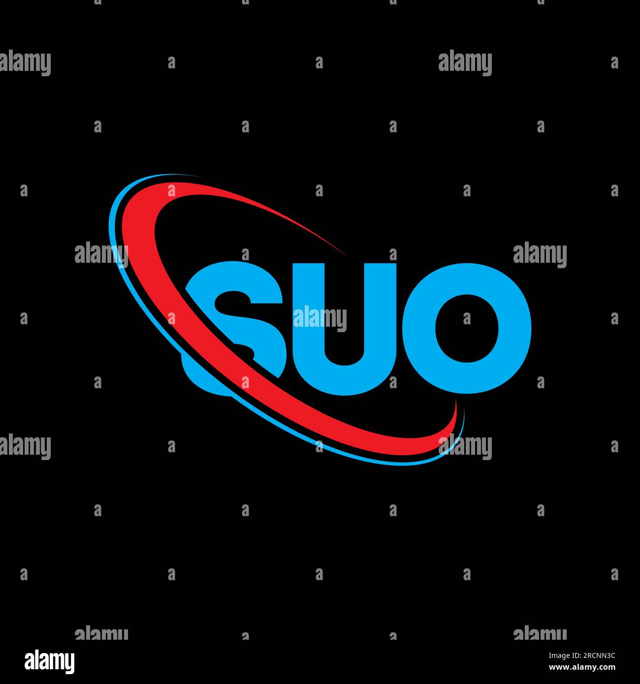 Suo design Stock Vector Images - Alamy