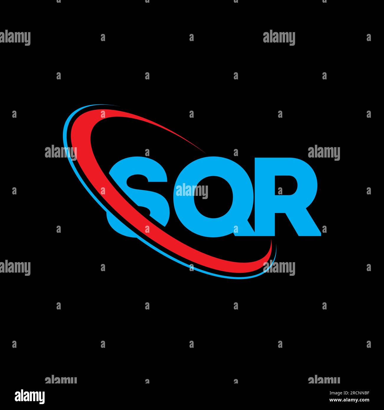 Sqr logo hi-res stock photography and images - Alamy