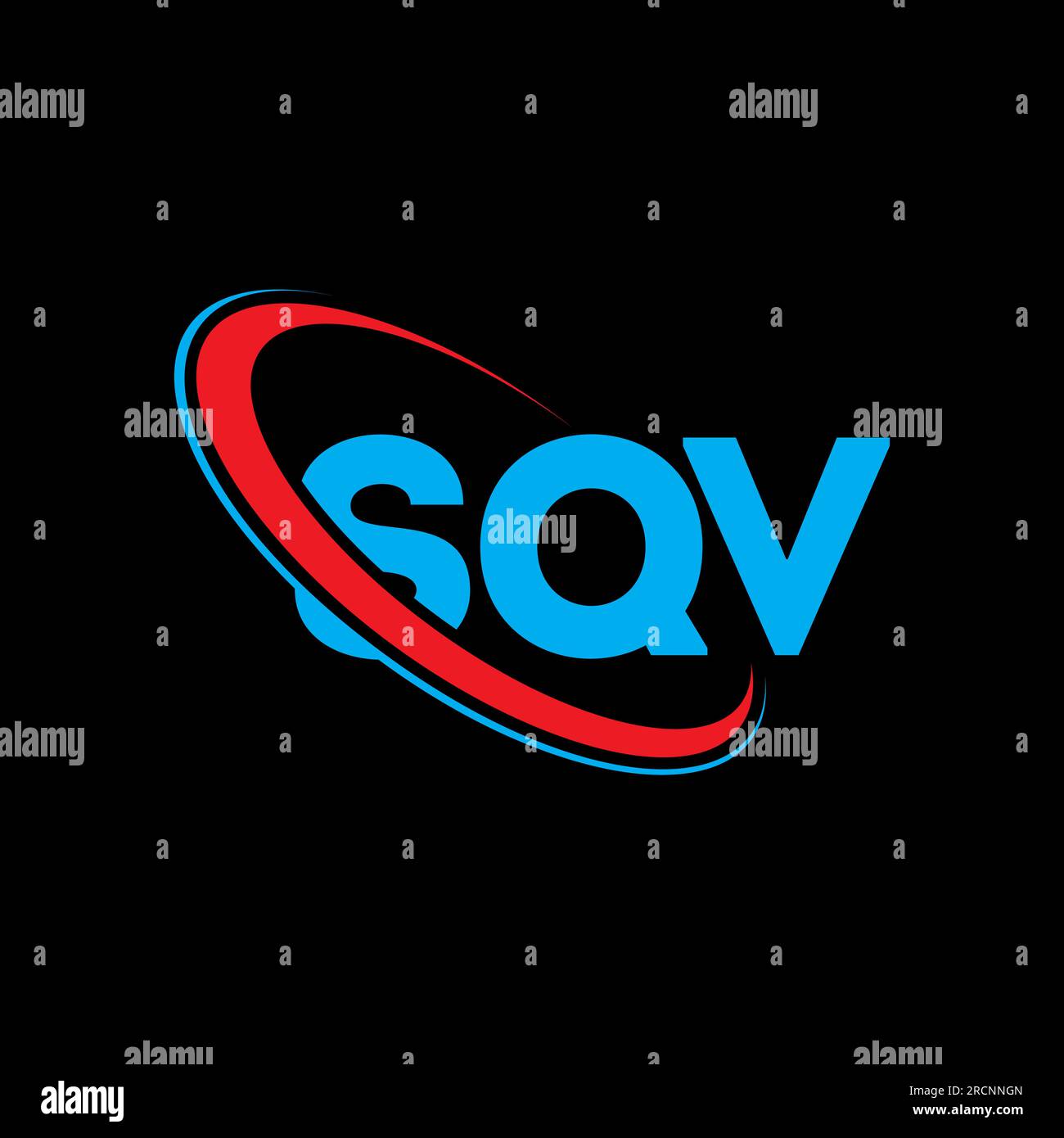 Sqv alphabet hi-res stock photography and images - Alamy