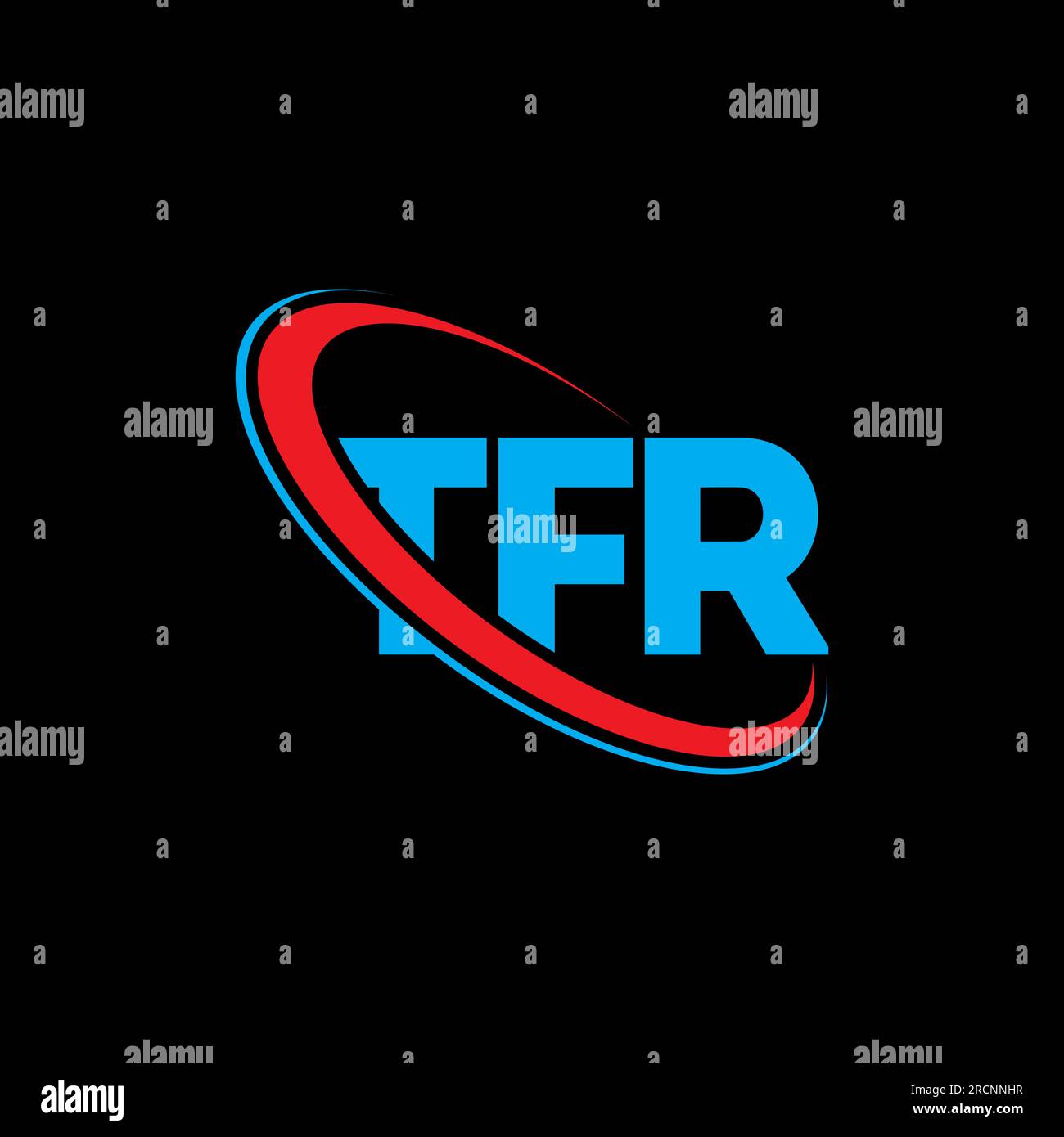 Tfr alphabet hi-res stock photography and images - Alamy