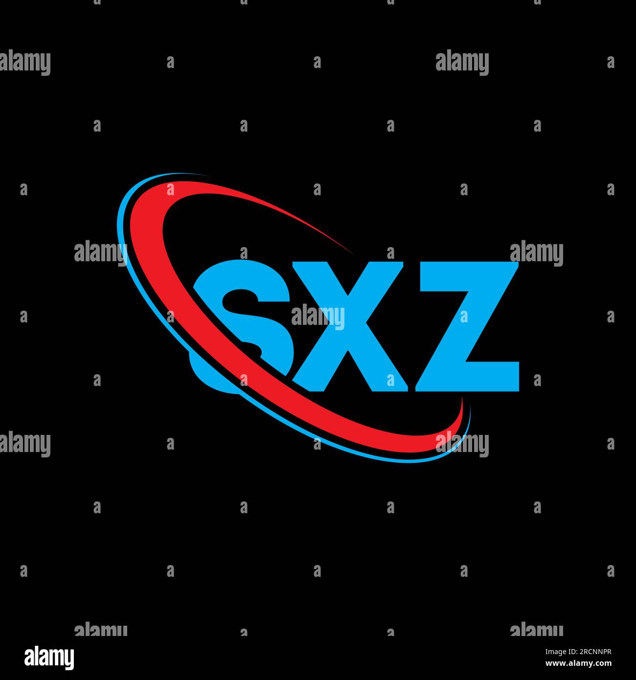 Sxz design hi-res stock photography and images - Alamy