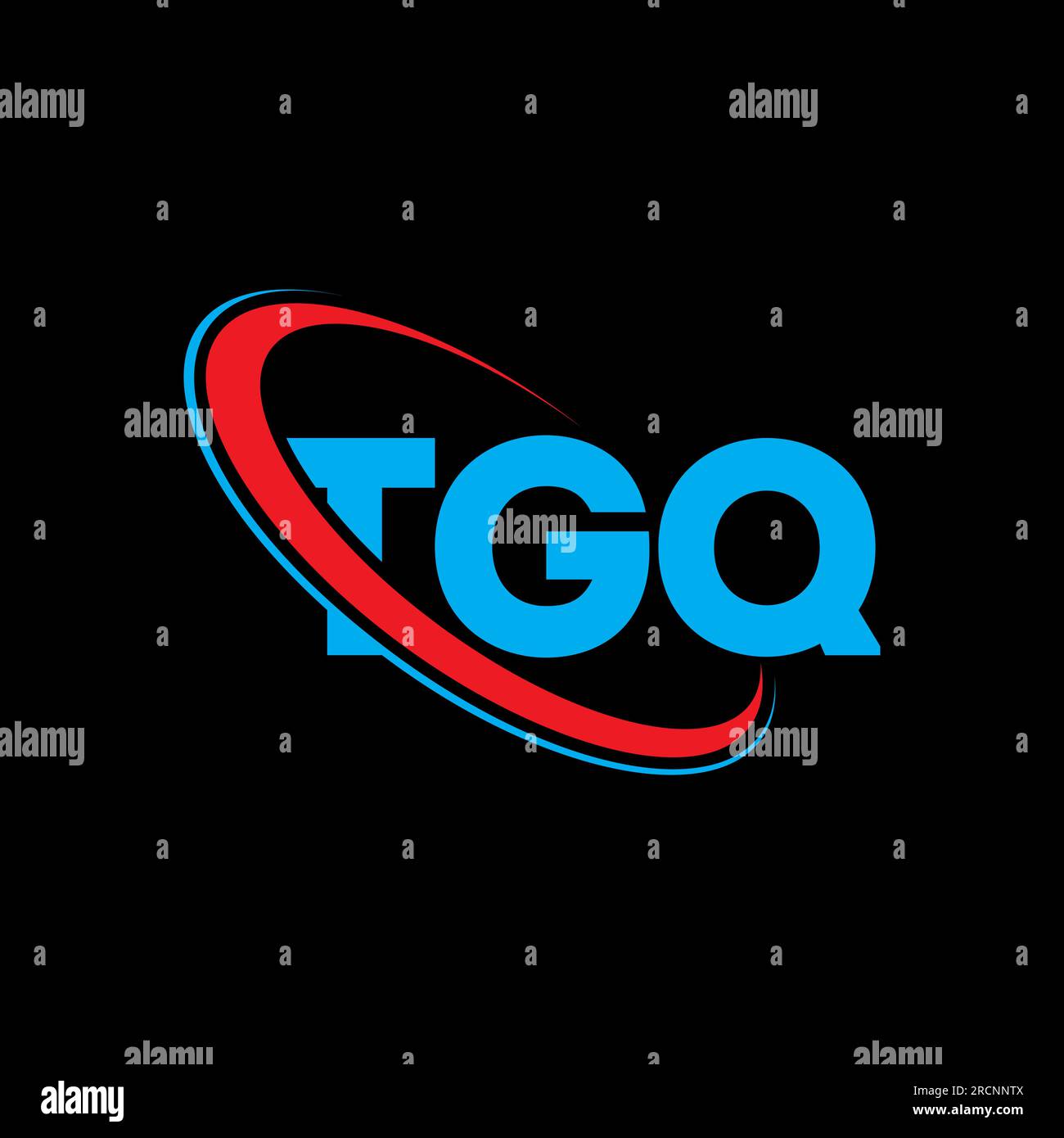 Tgq alphabet hi-res stock photography and images - Alamy