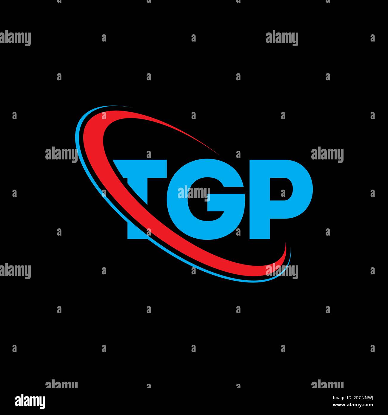 Tgp alphabet hi-res stock photography and images - Alamy