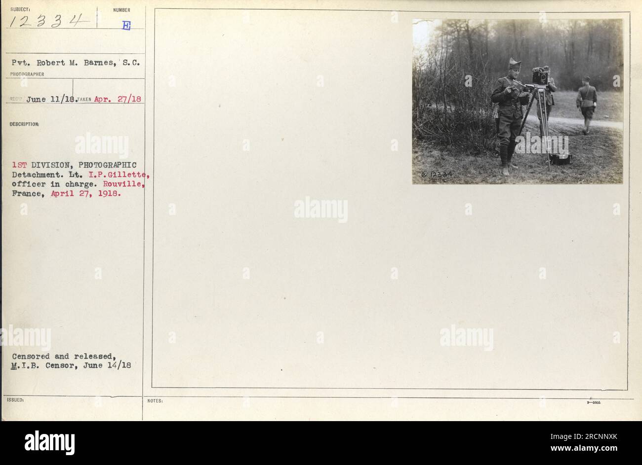 Photographic detachment hi-res stock photography and images - Alamy