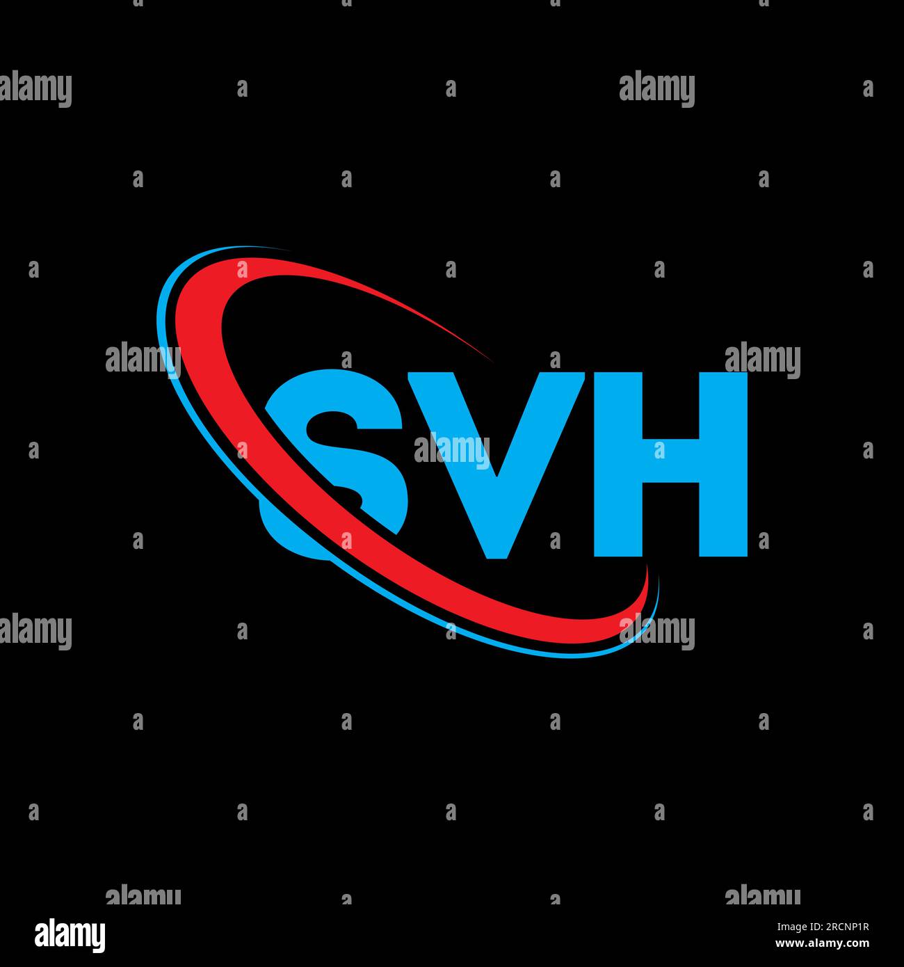 Svh alphabet hi-res stock photography and images - Alamy