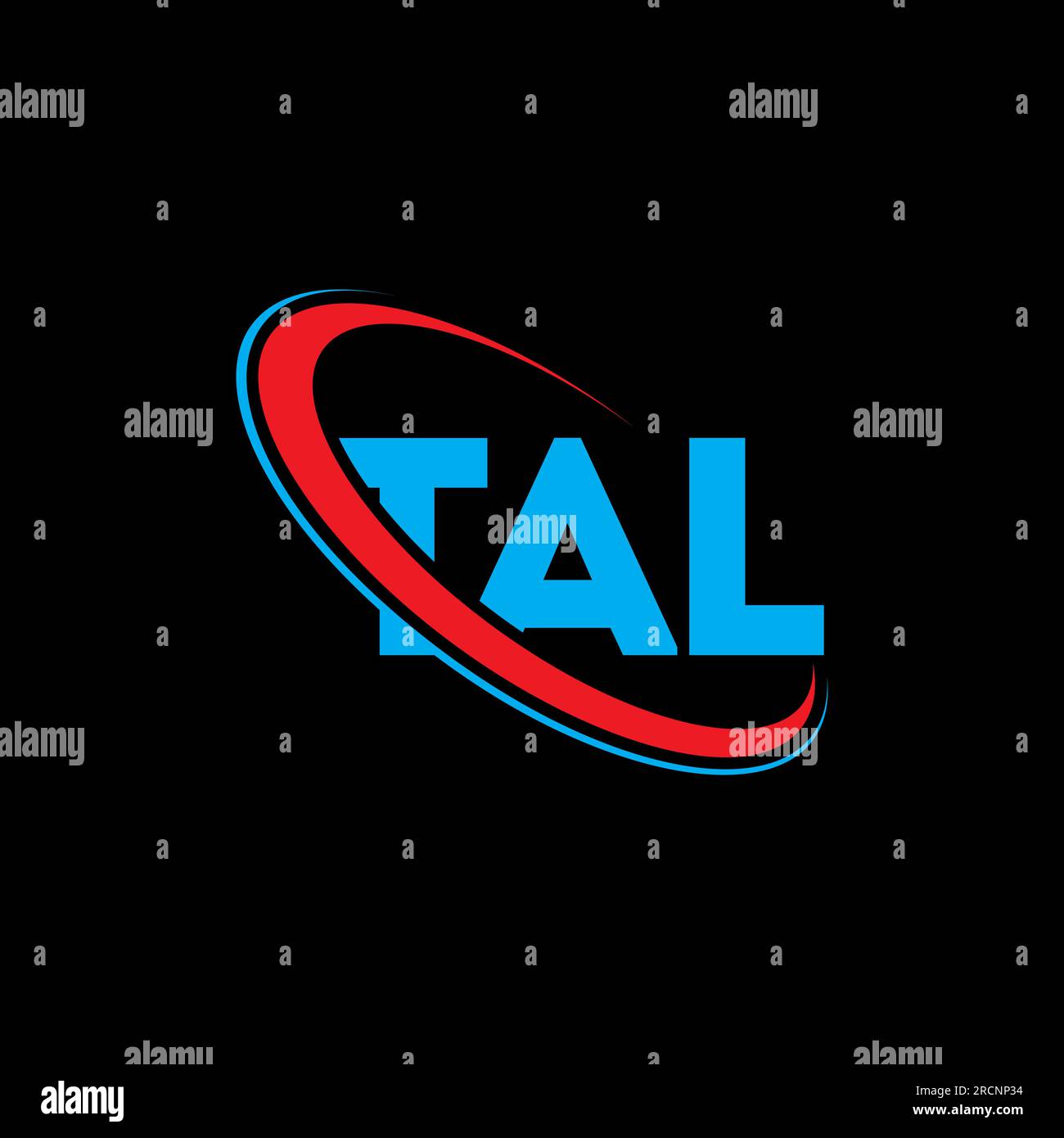Tal logo hi-res stock photography and images - Alamy