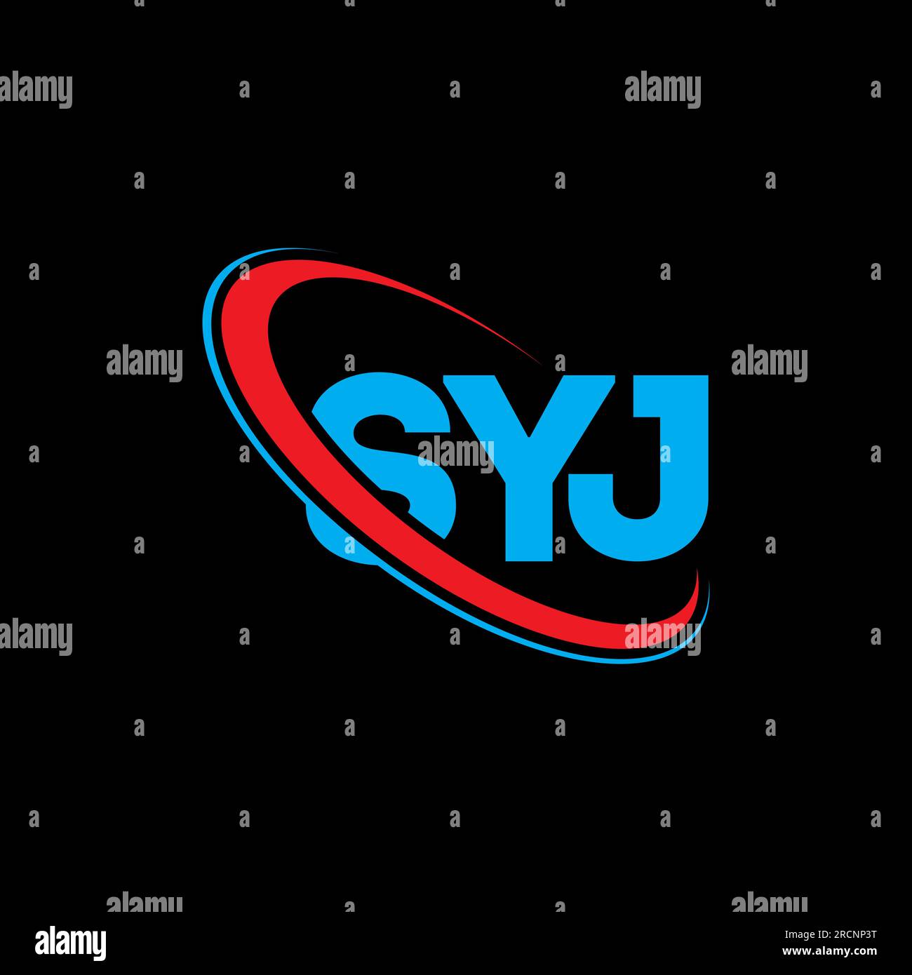 Syj font hi-res stock photography and images - Alamy