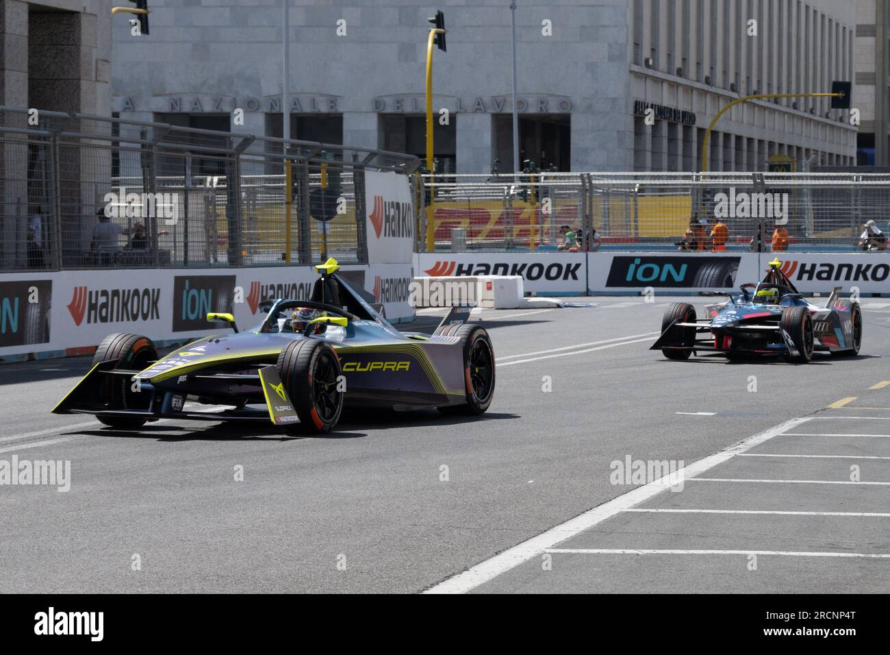 Robert frijns hi-res stock photography and images - Alamy