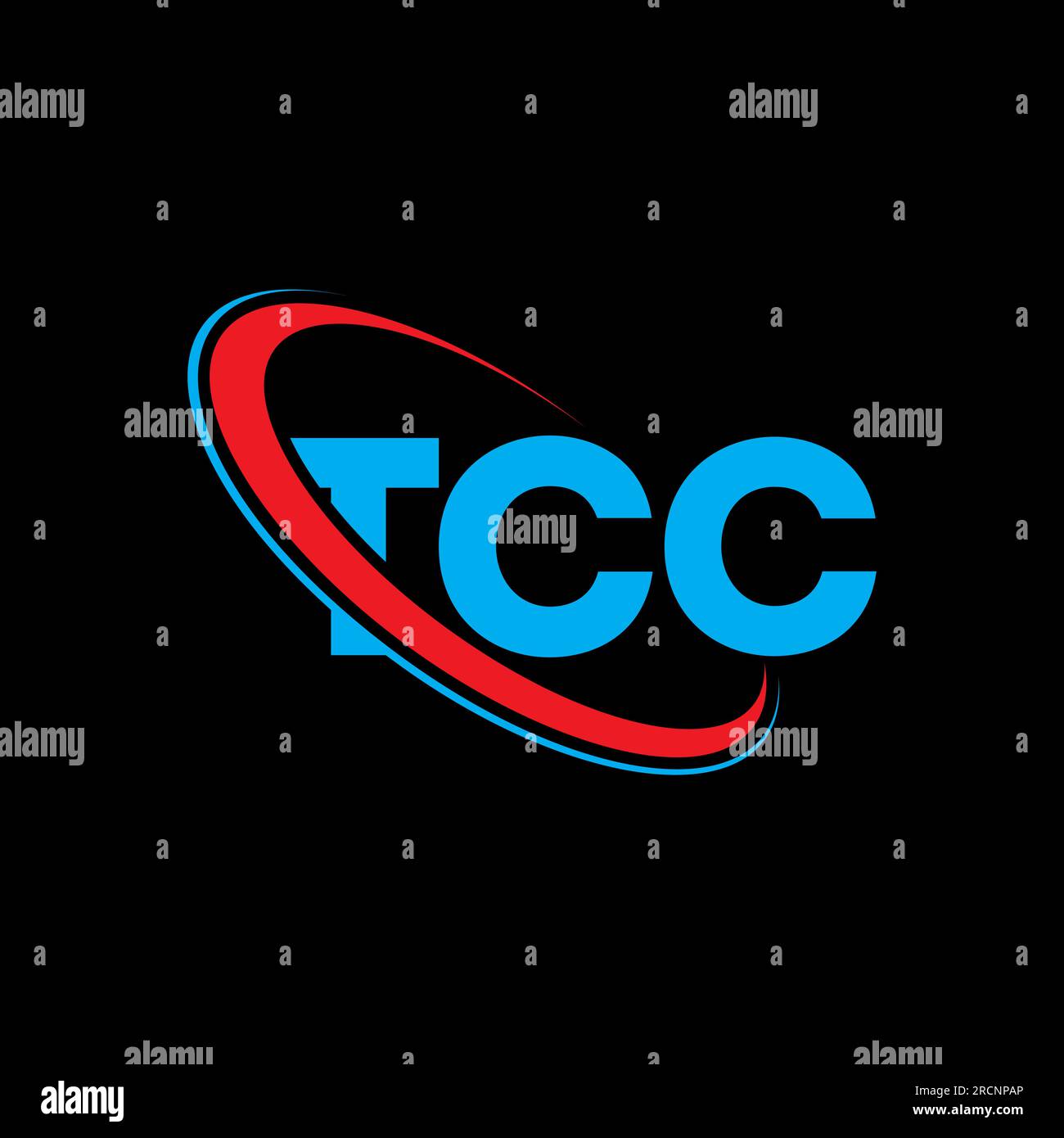 TCC logo. TCC letter. TCC letter logo design. Initials TCC logo linked ... TCC logo. TCC letter. TCC letter logo design. Initials TCC logo linked ...