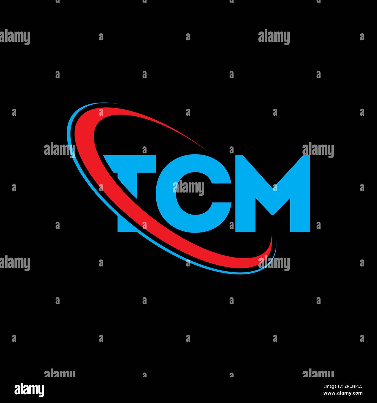 Tcm font hi-res stock photography and images - Alamy