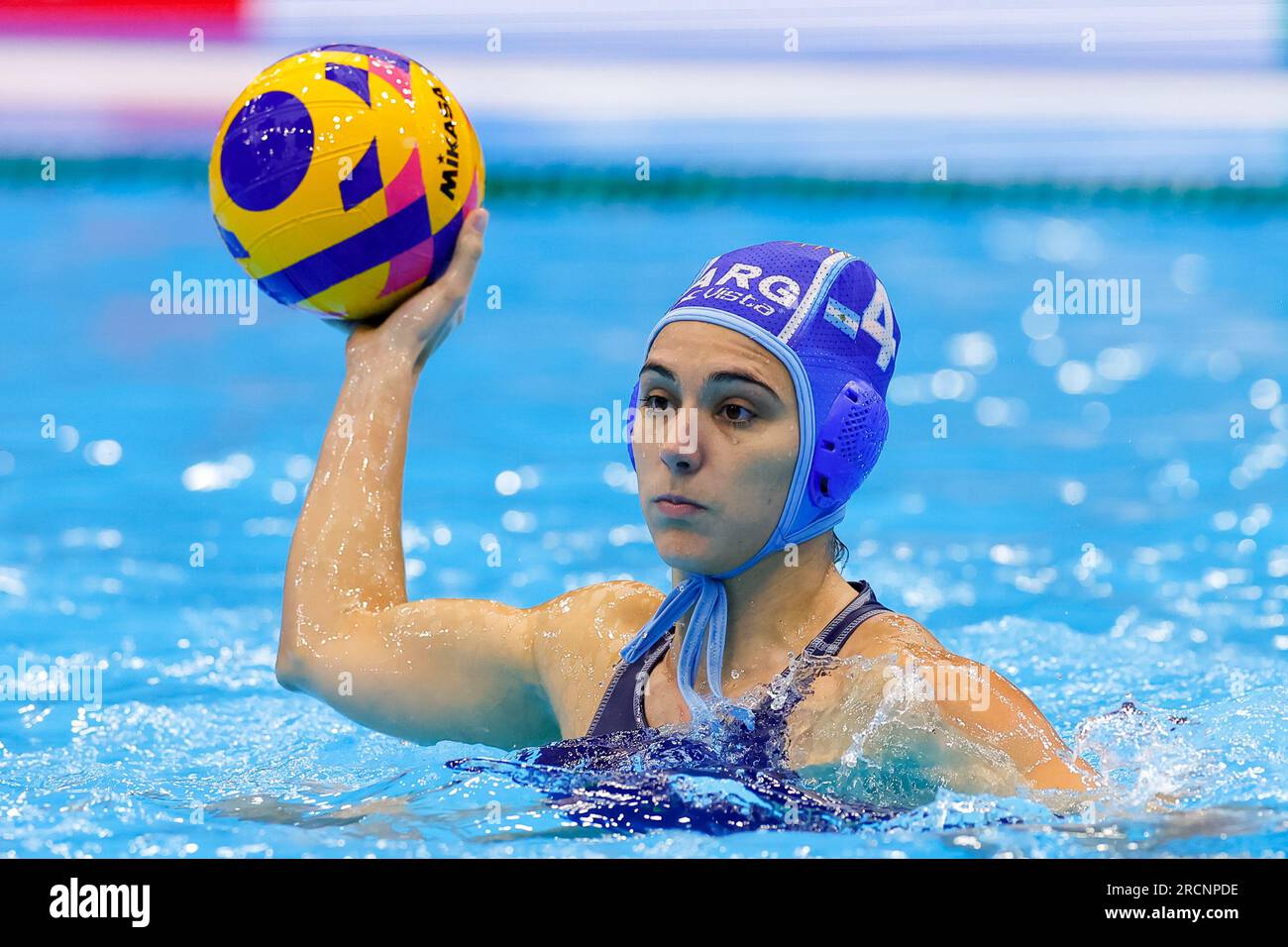 Ashley hatcher hi-res stock photography and images - Alamy