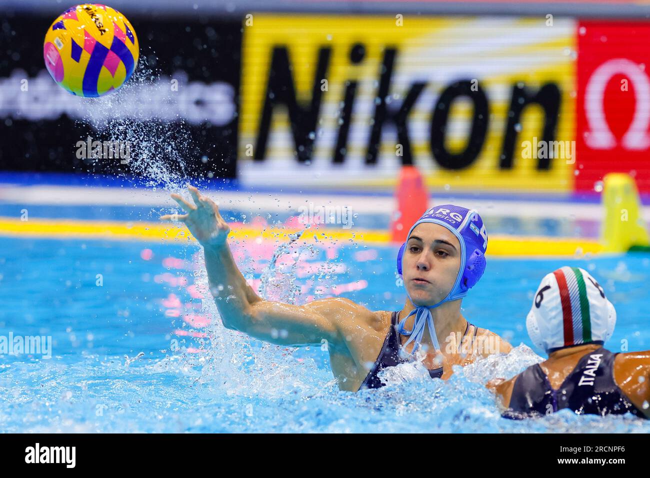 Ashley hatcher hi-res stock photography and images - Alamy