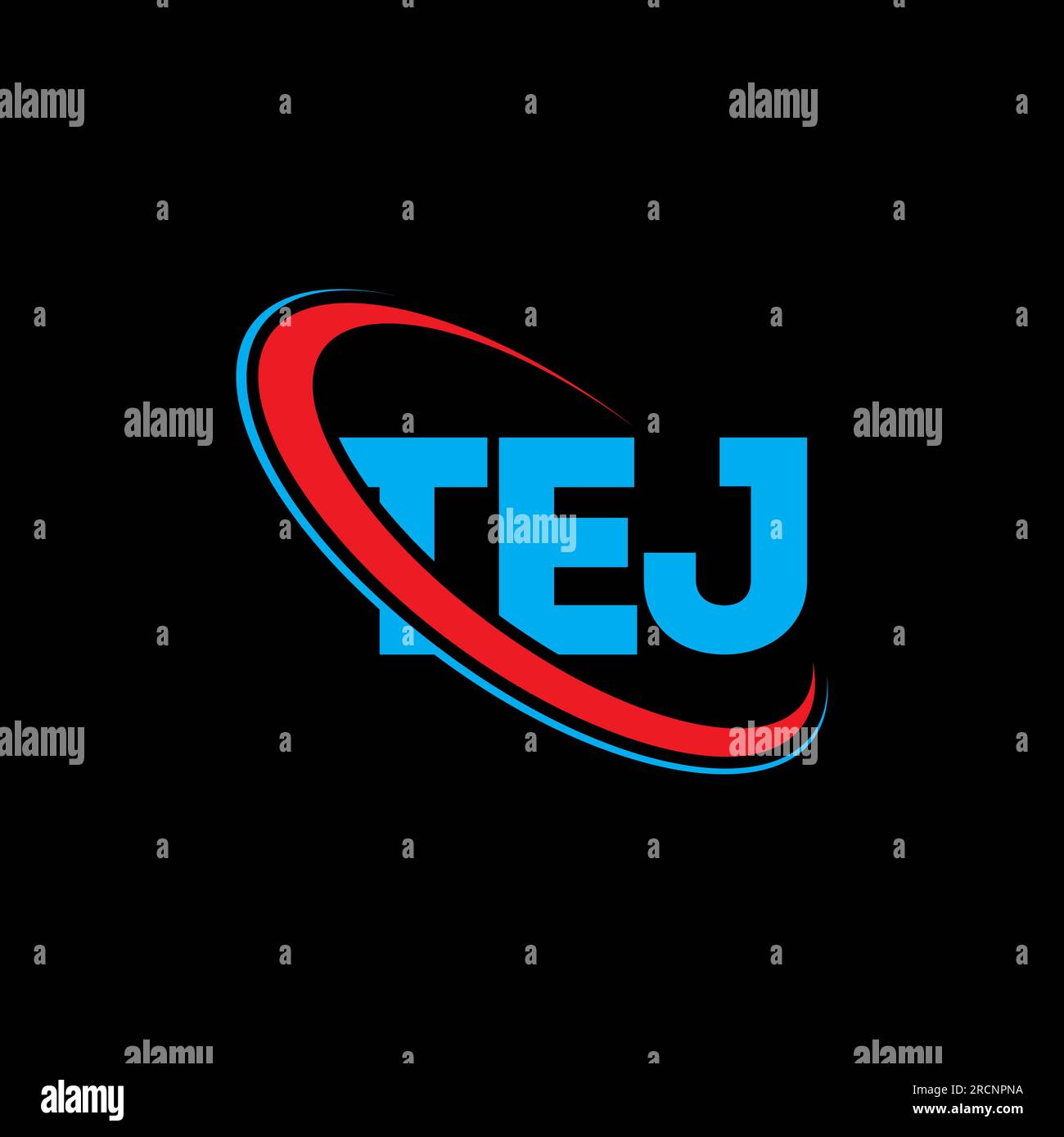 Tej design Stock Vector Images - Alamy