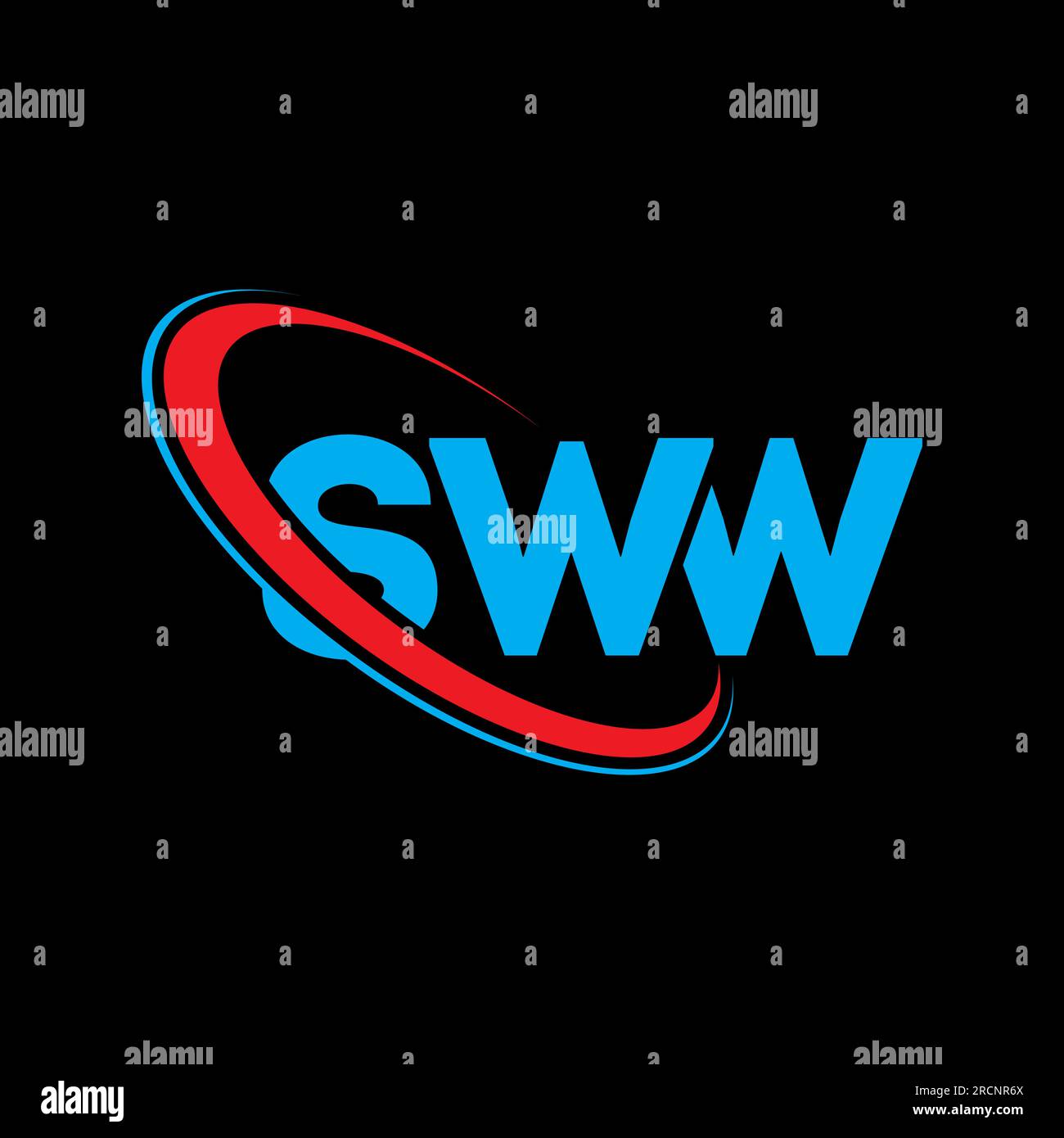 Sww letter hi-res stock photography and images - Alamy