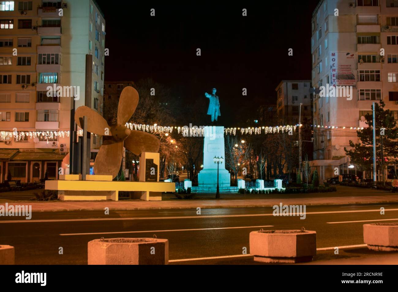 Libe icon hi-res stock photography and images - Alamy