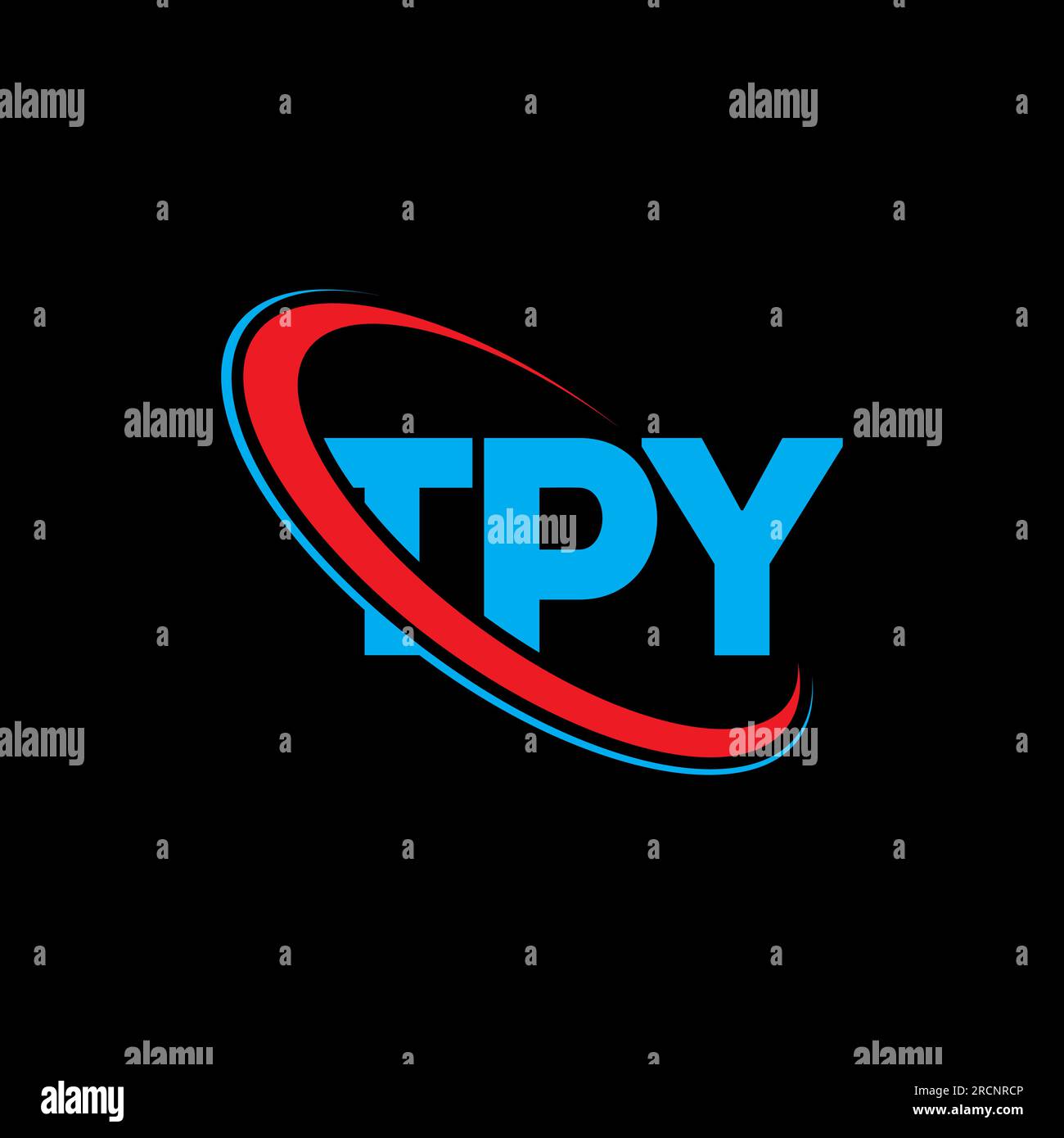 Tpy icon hi-res stock photography and images - Alamy
