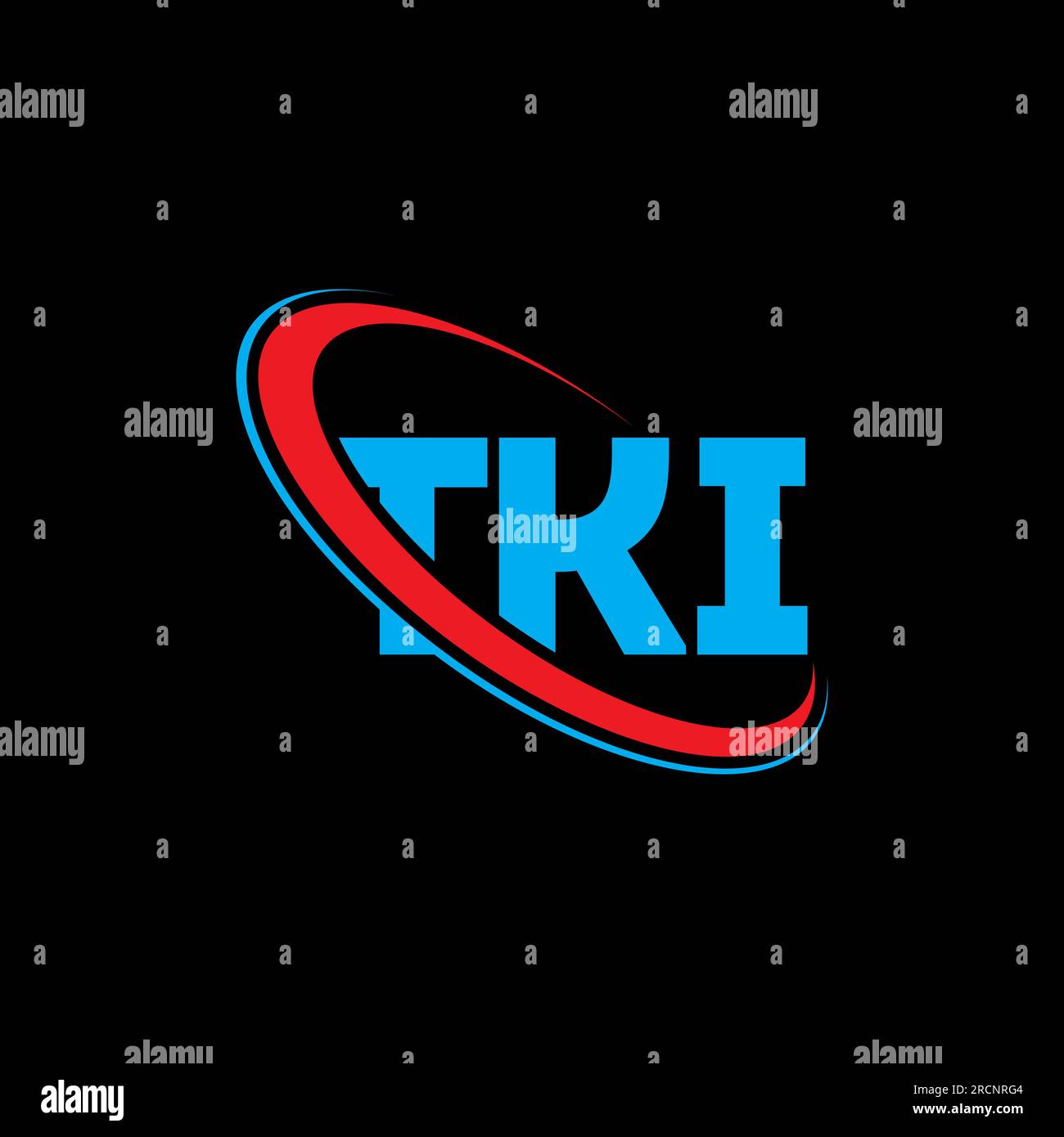 Tki Logo