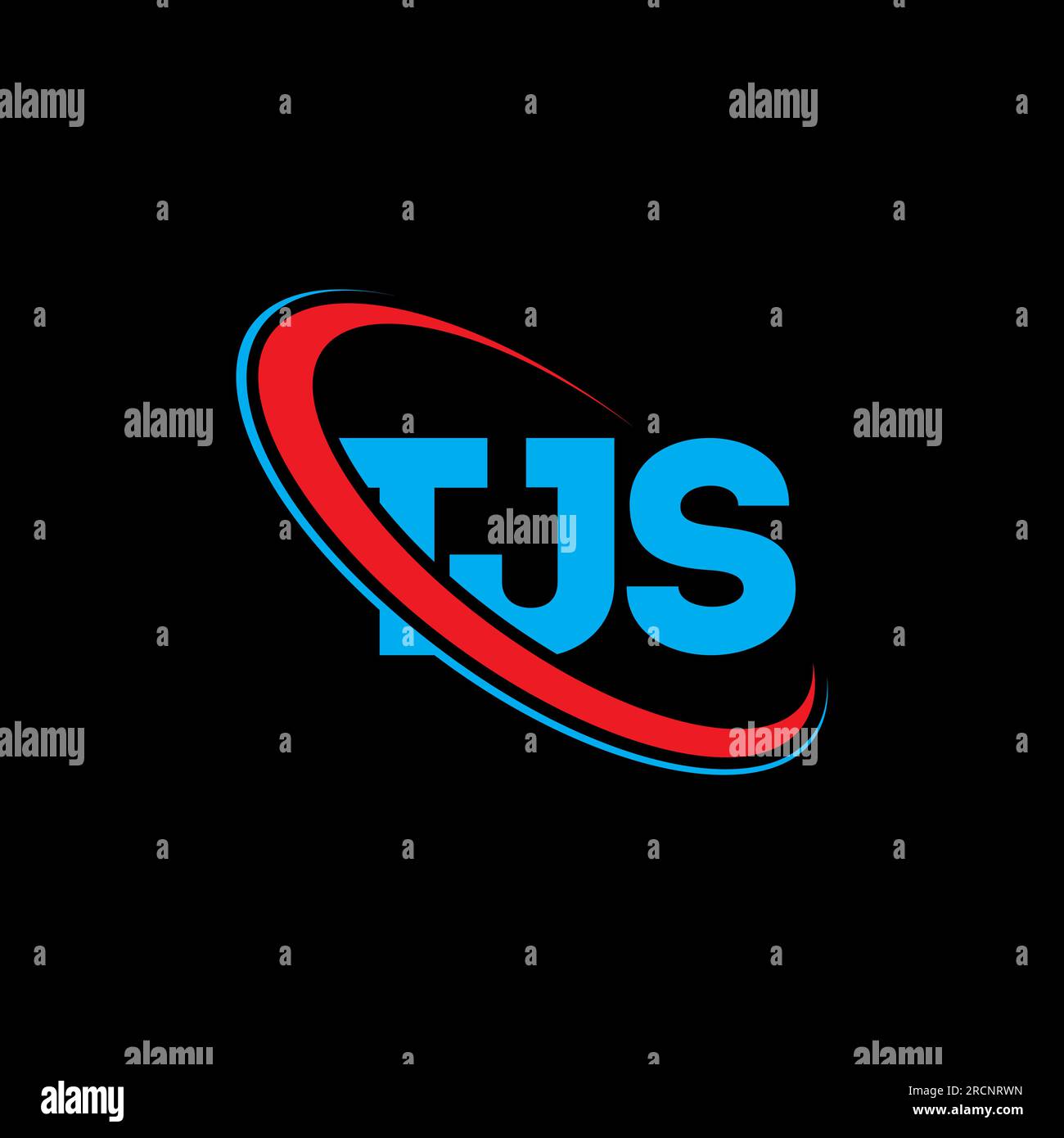 Tjs alphabet hi-res stock photography and images - Alamy
