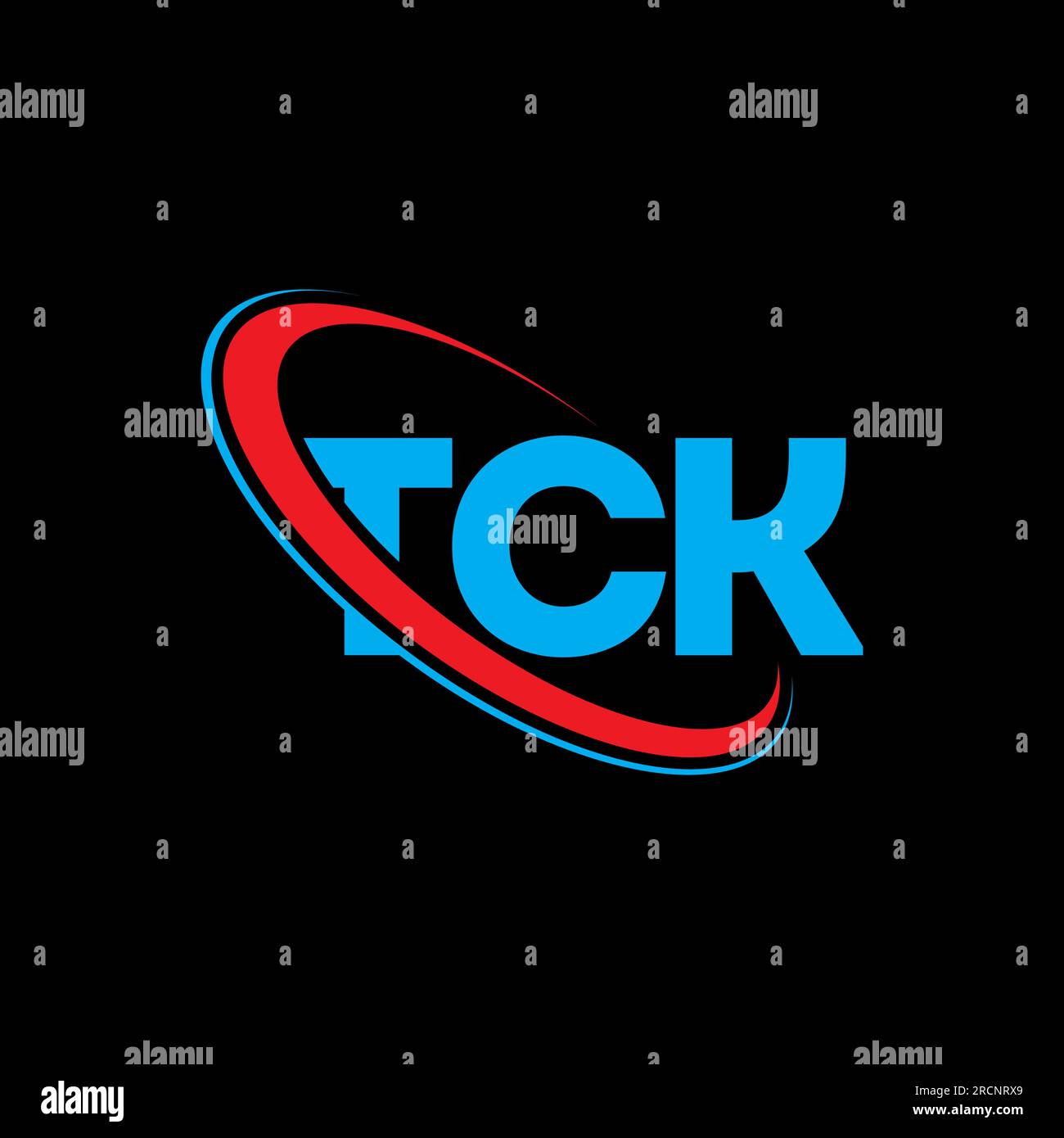 Tck font hi-res stock photography and images - Alamy