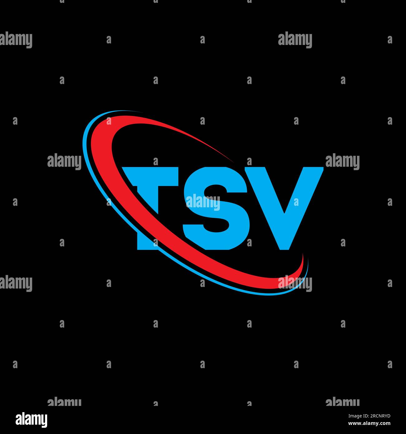 Tsv alphabet hi-res stock photography and images - Alamy