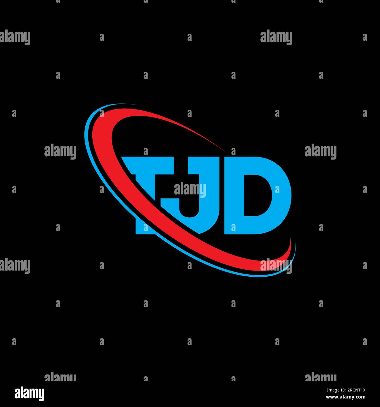 Tjd circle hi-res stock photography and images - Alamy