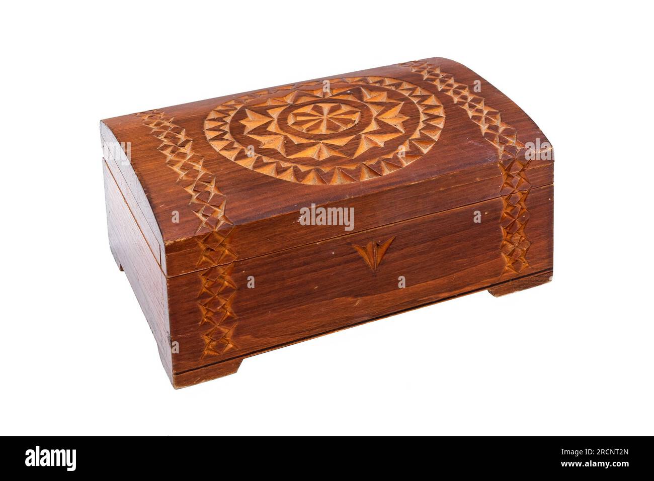 Old handmade hi-res stock photography and images - Alamy