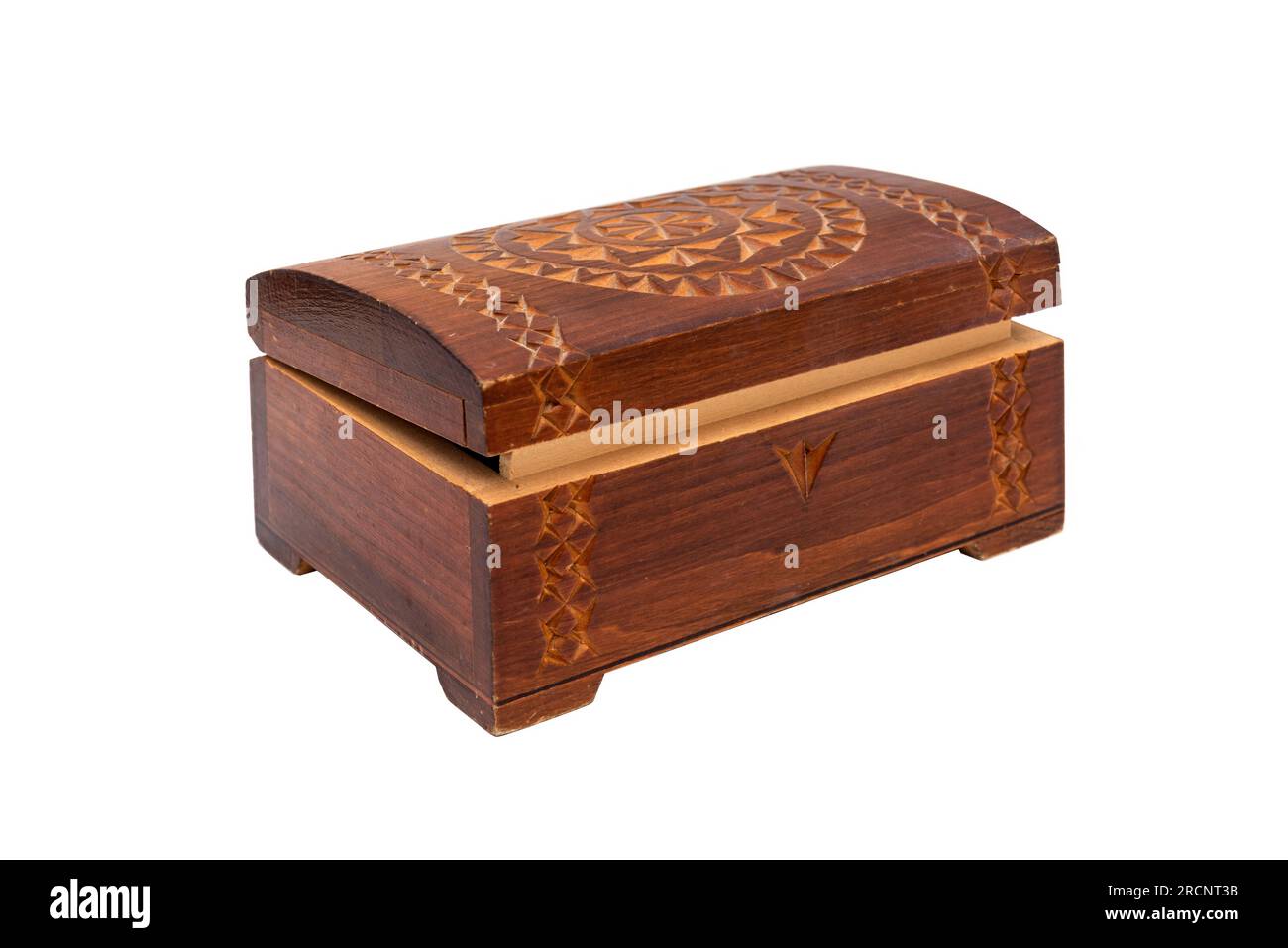 Old handmade hi-res stock photography and images - Alamy