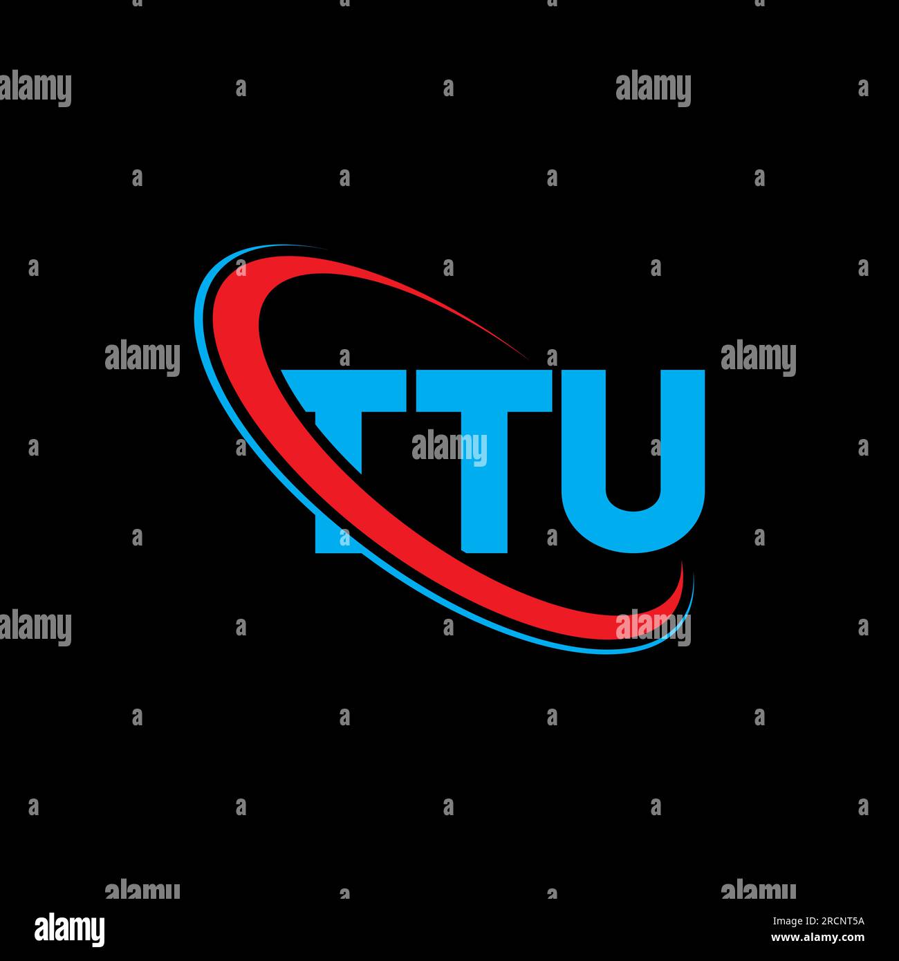 Ttu technology logo hi-res stock photography and images - Alamy
