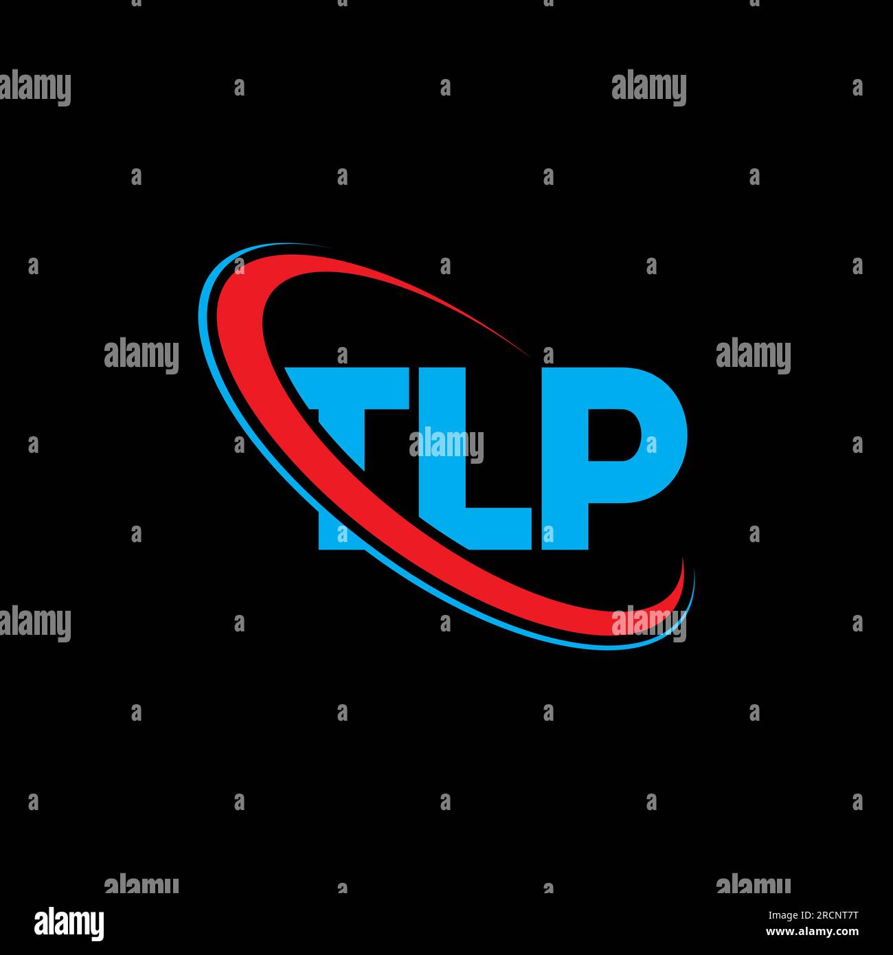 Tlp tech logo hi-res stock photography and images - Alamy