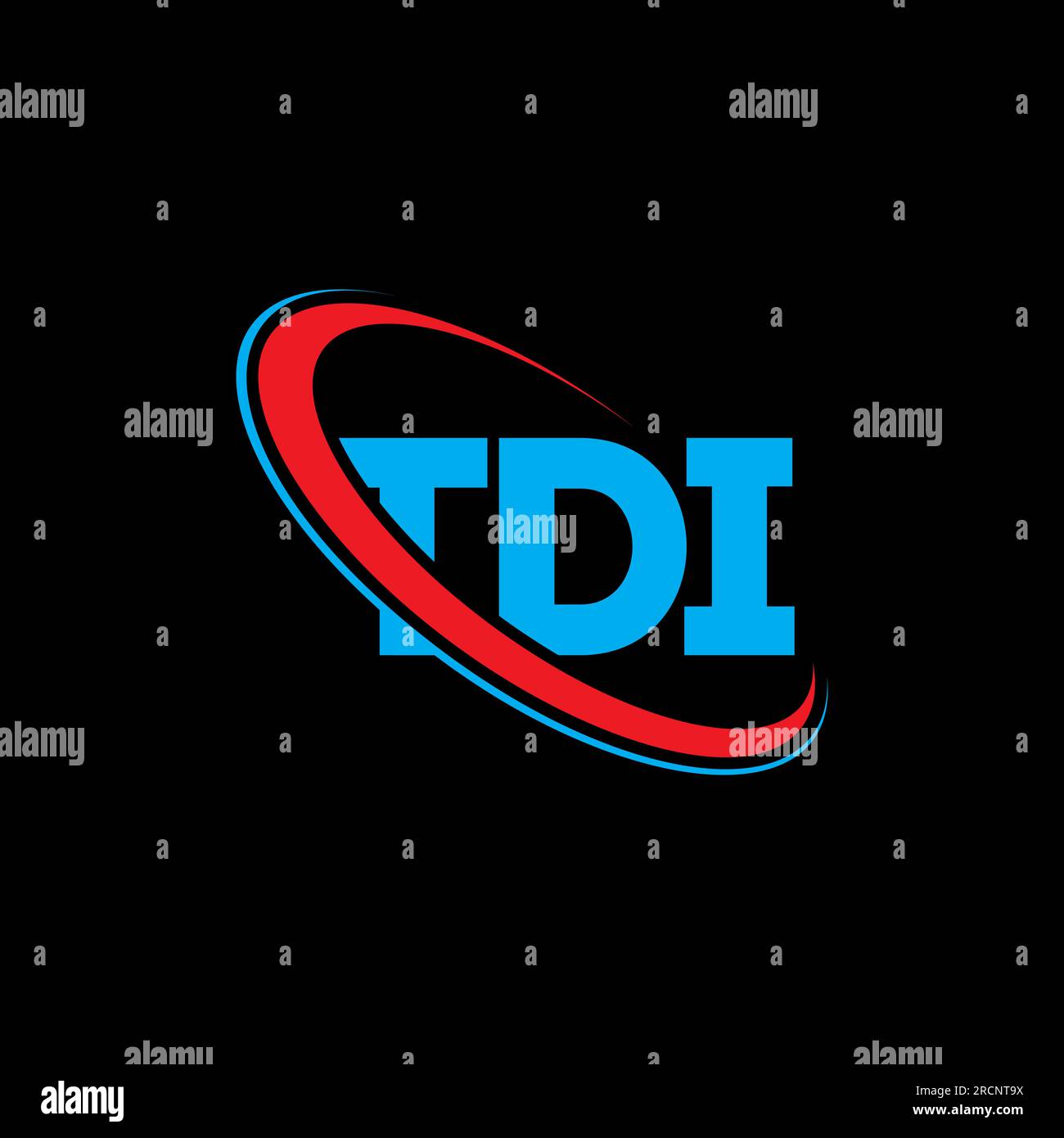 Tdi alphabet hi-res stock photography and images - Alamy