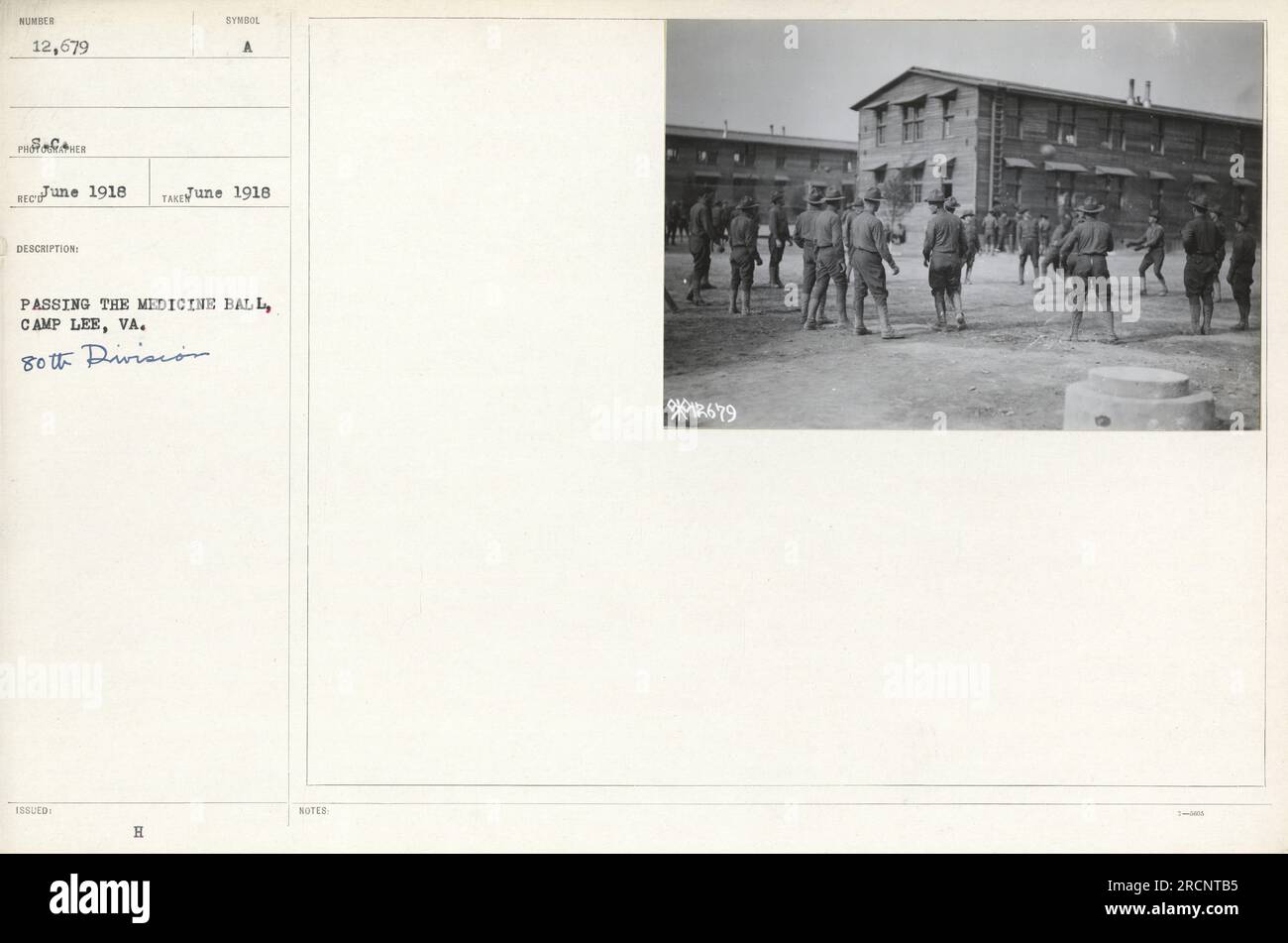 Takejune 1918 hi-res stock photography and images - Alamy