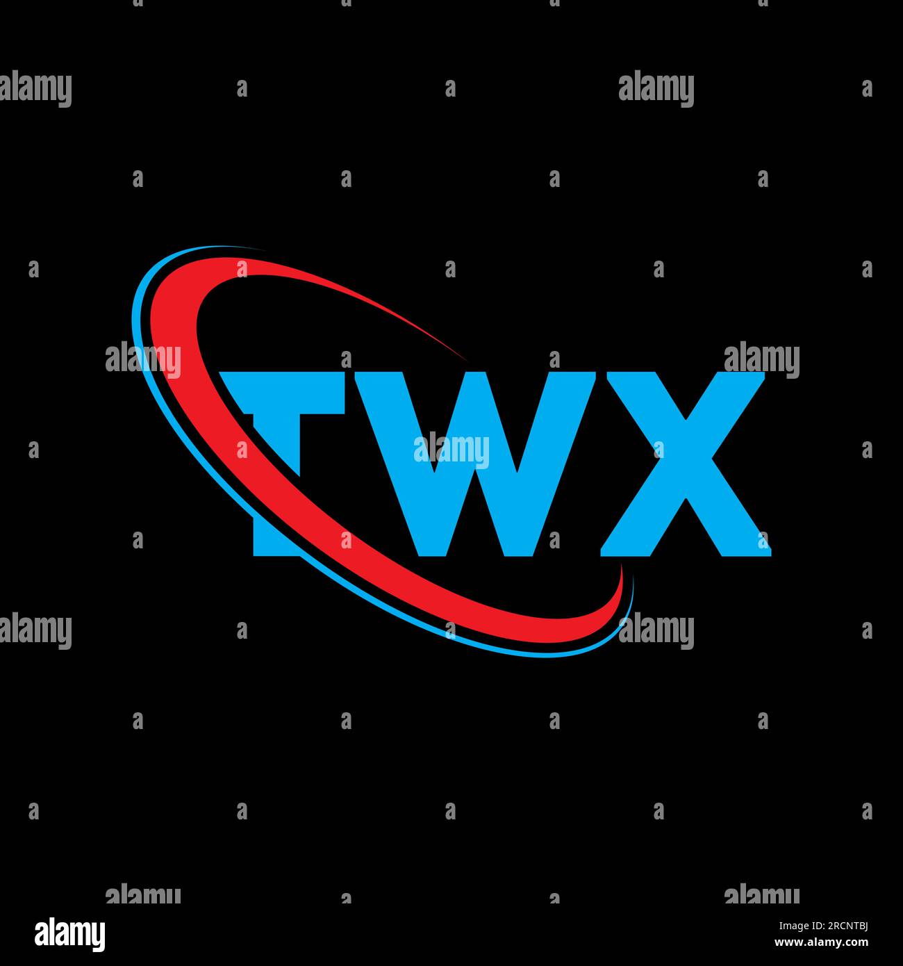Twx design hi-res stock photography and images - Alamy