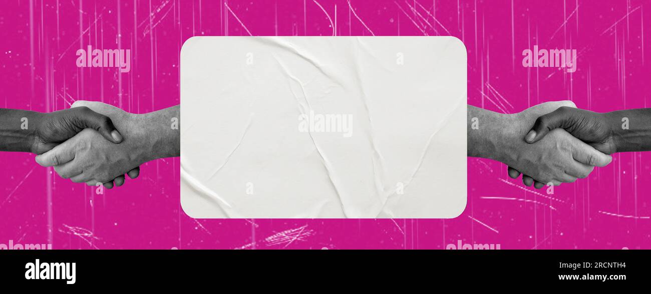 Hands wrapped around each other hi-res stock photography and images - Alamy