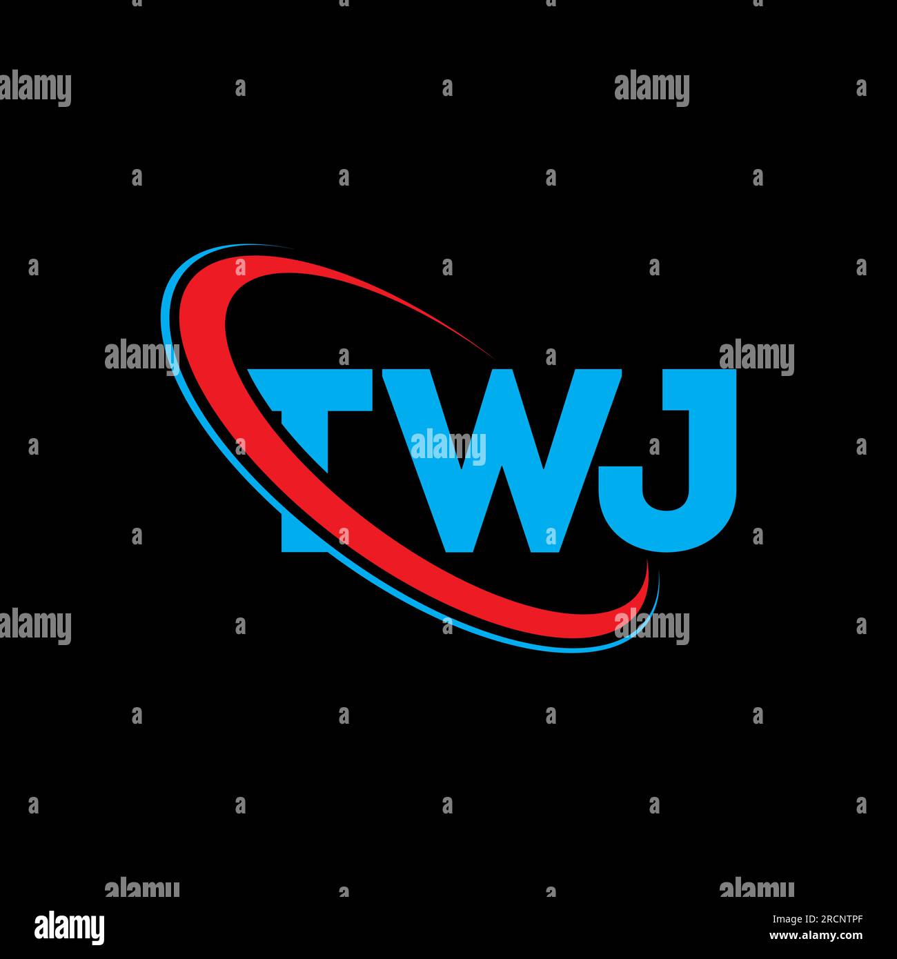 Twj font hi-res stock photography and images - Alamy