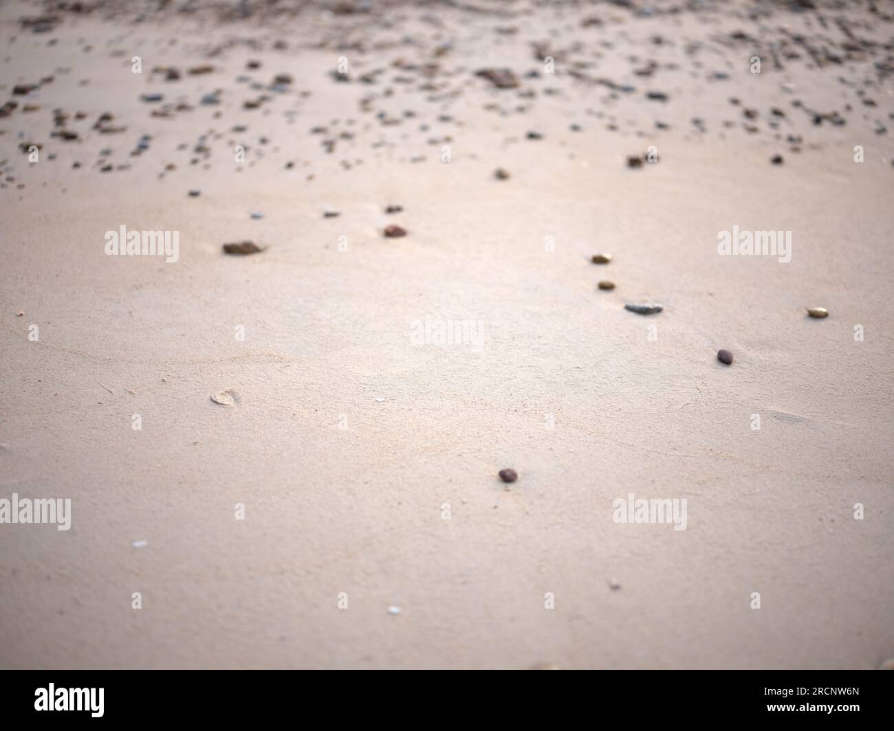 sea sand beach and summer day . Closeup of sand on beach . beach ...