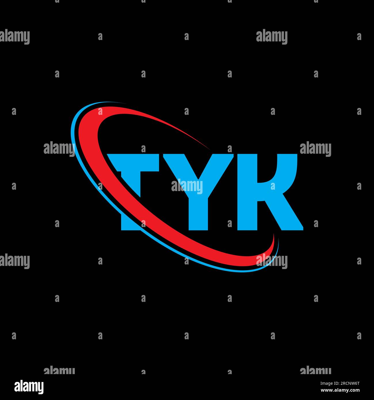 Tyk circle hi-res stock photography and images - Alamy