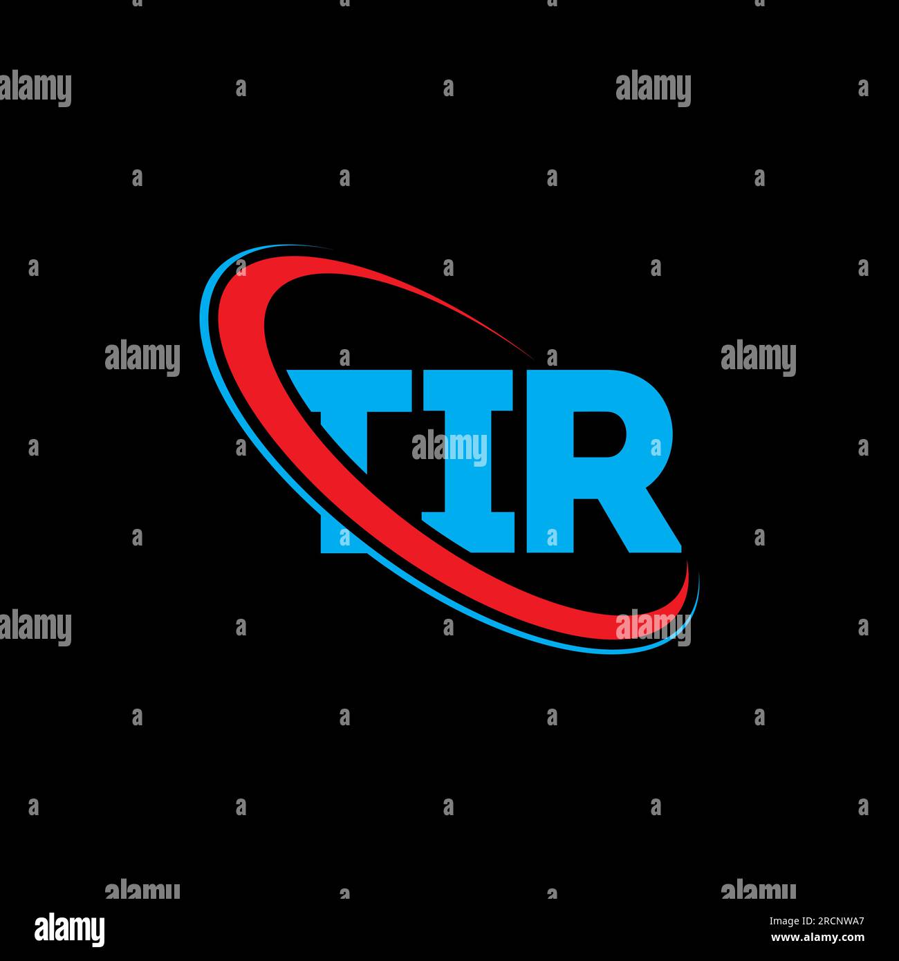 Tir Logo NEW Convoy M21H 4 X 219 4500K R9080 TIR 12° Vs M21H XHP70.3