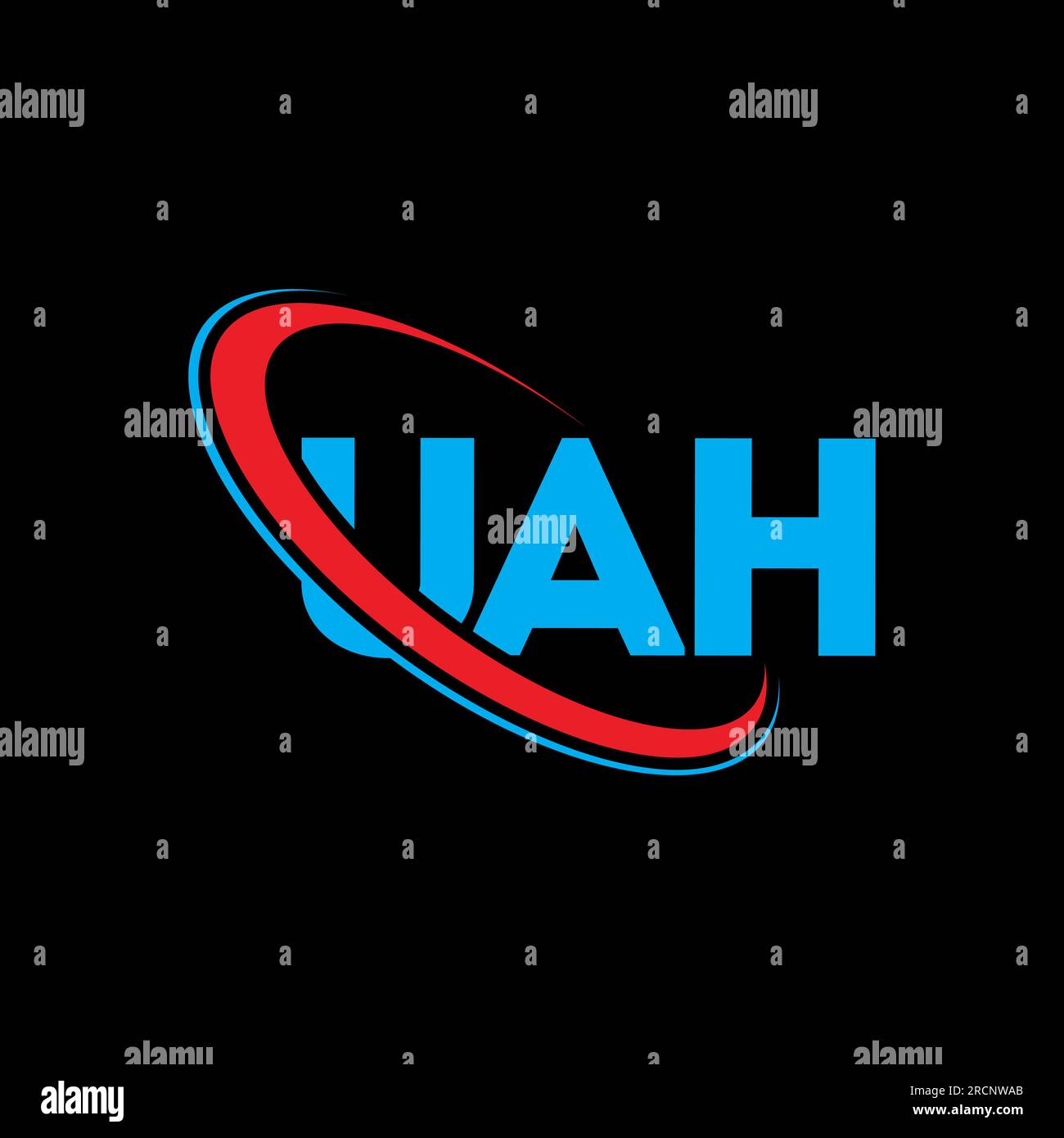 De Uah Logo Uah Logo Hi Res Stock Photography And Images Alamy