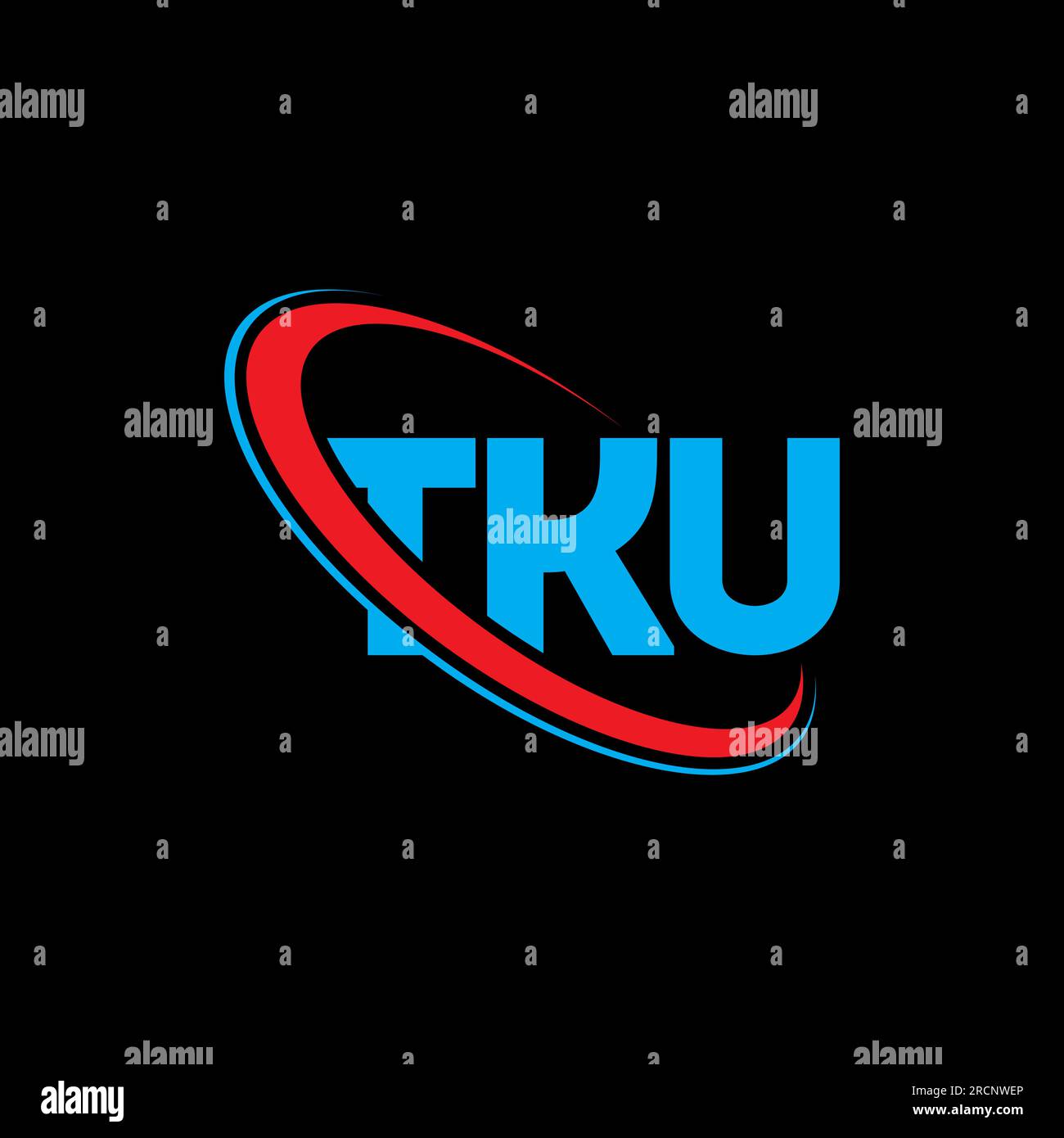 Tku Logo