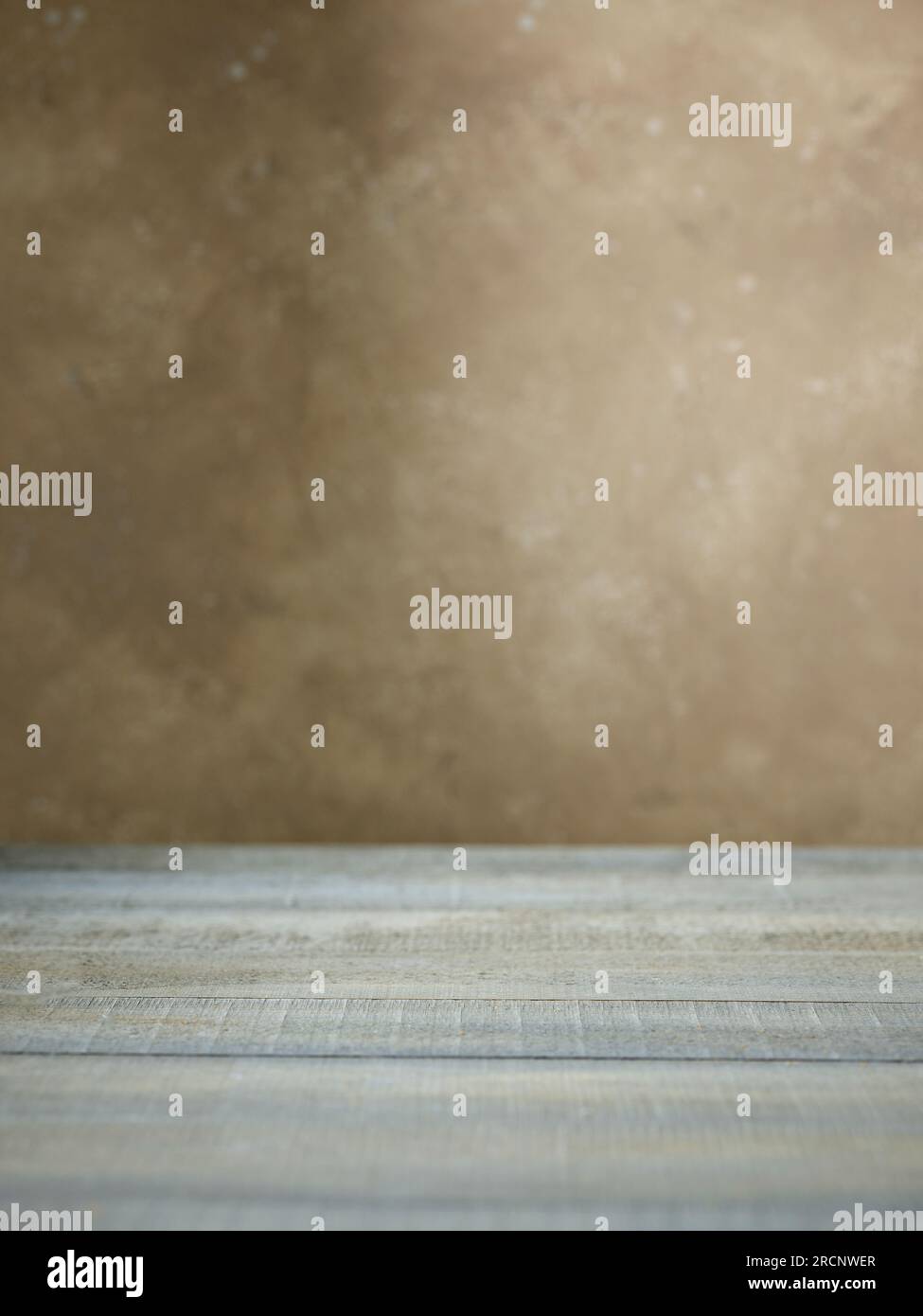 table texture and wall background Stock Photo - Alamy