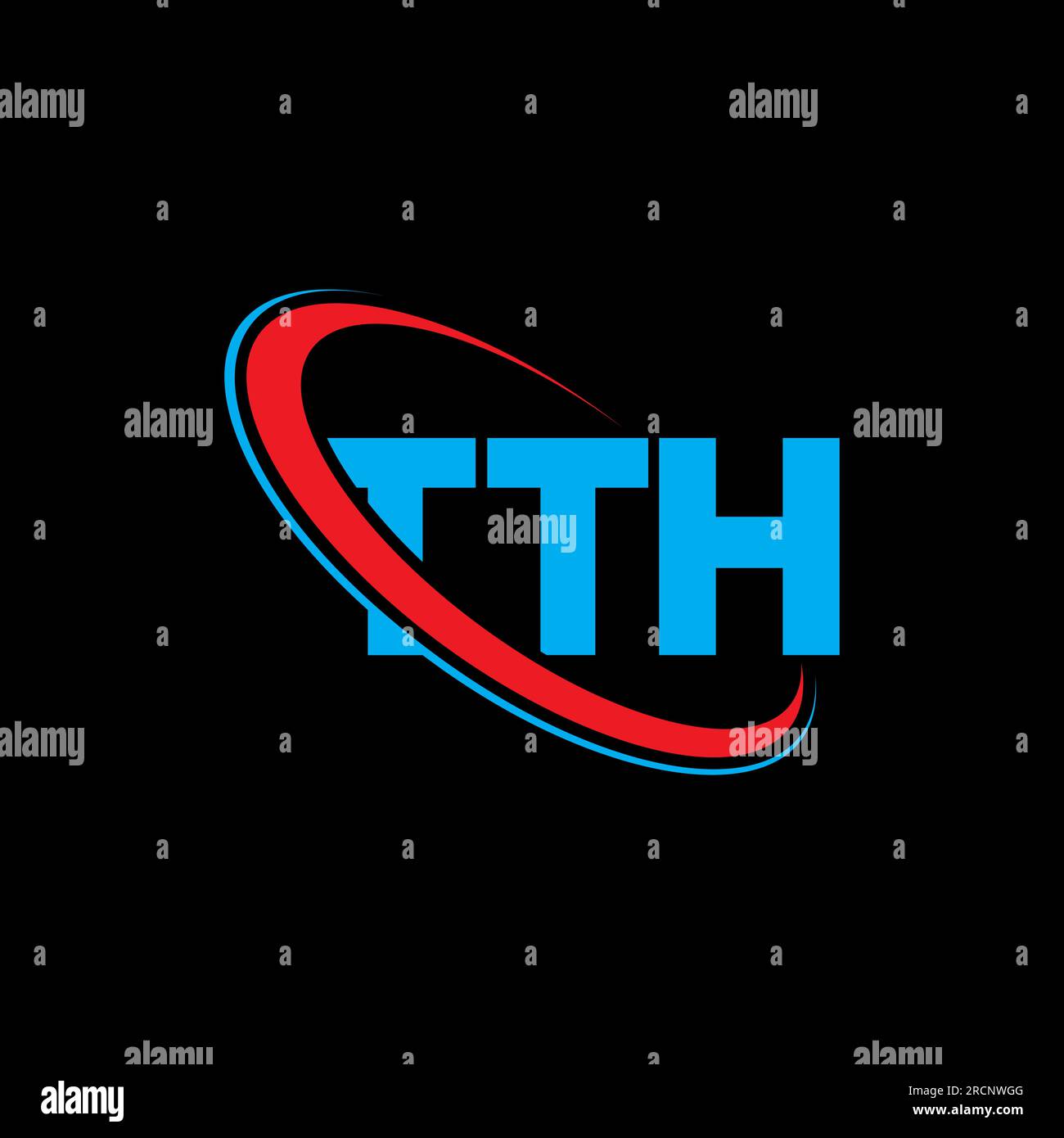 Tth logo hi-res stock photography and images - Alamy