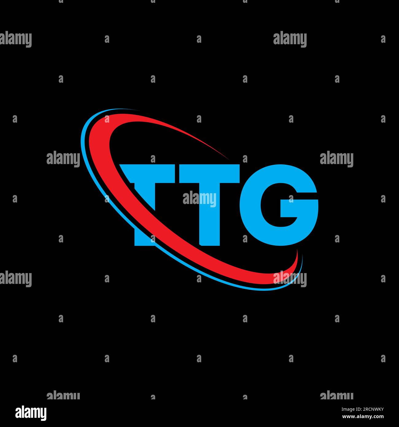Ttg alphabet hi-res stock photography and images - Alamy
