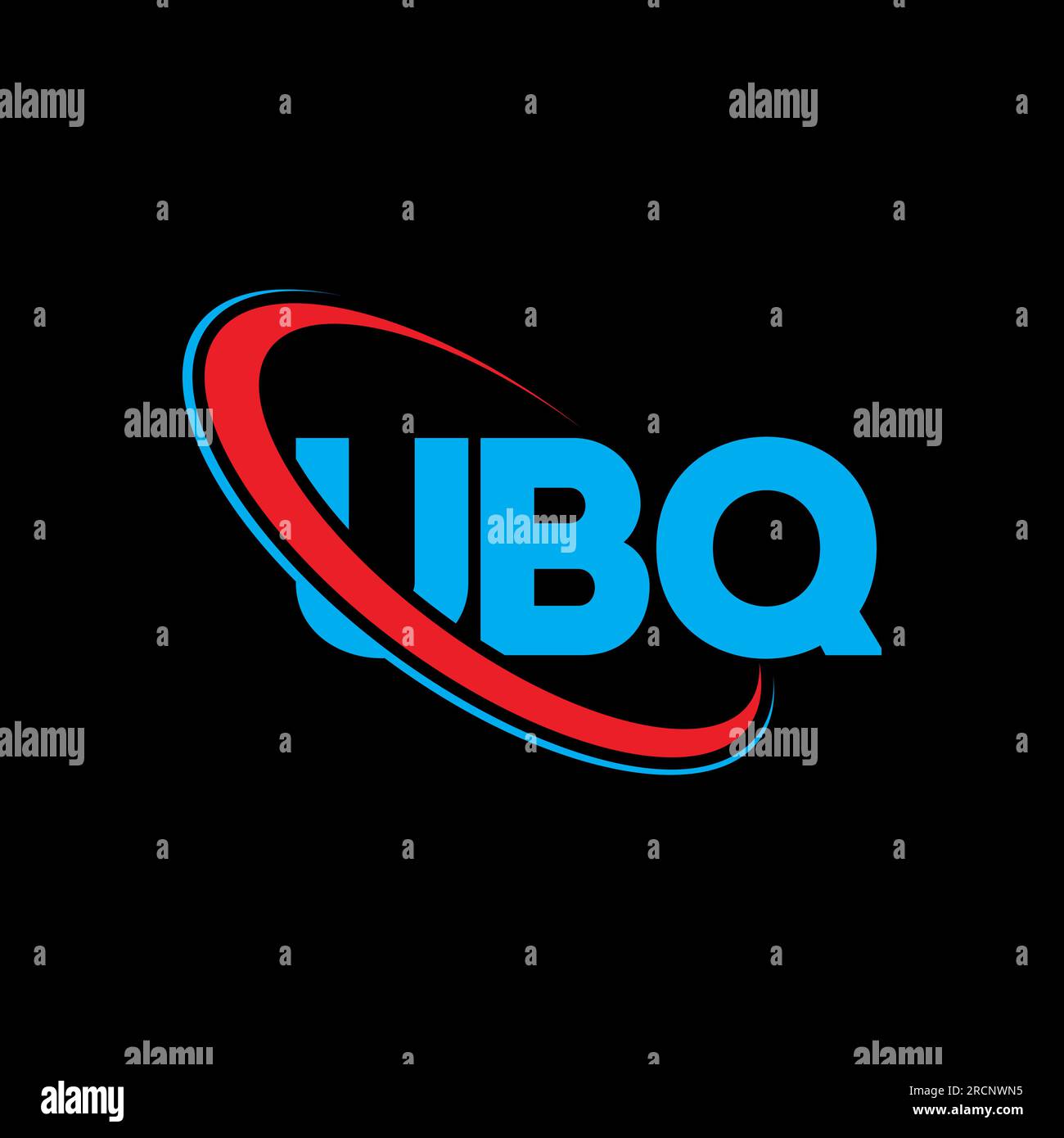 Ubq technology logo hi-res stock photography and images - Alamy