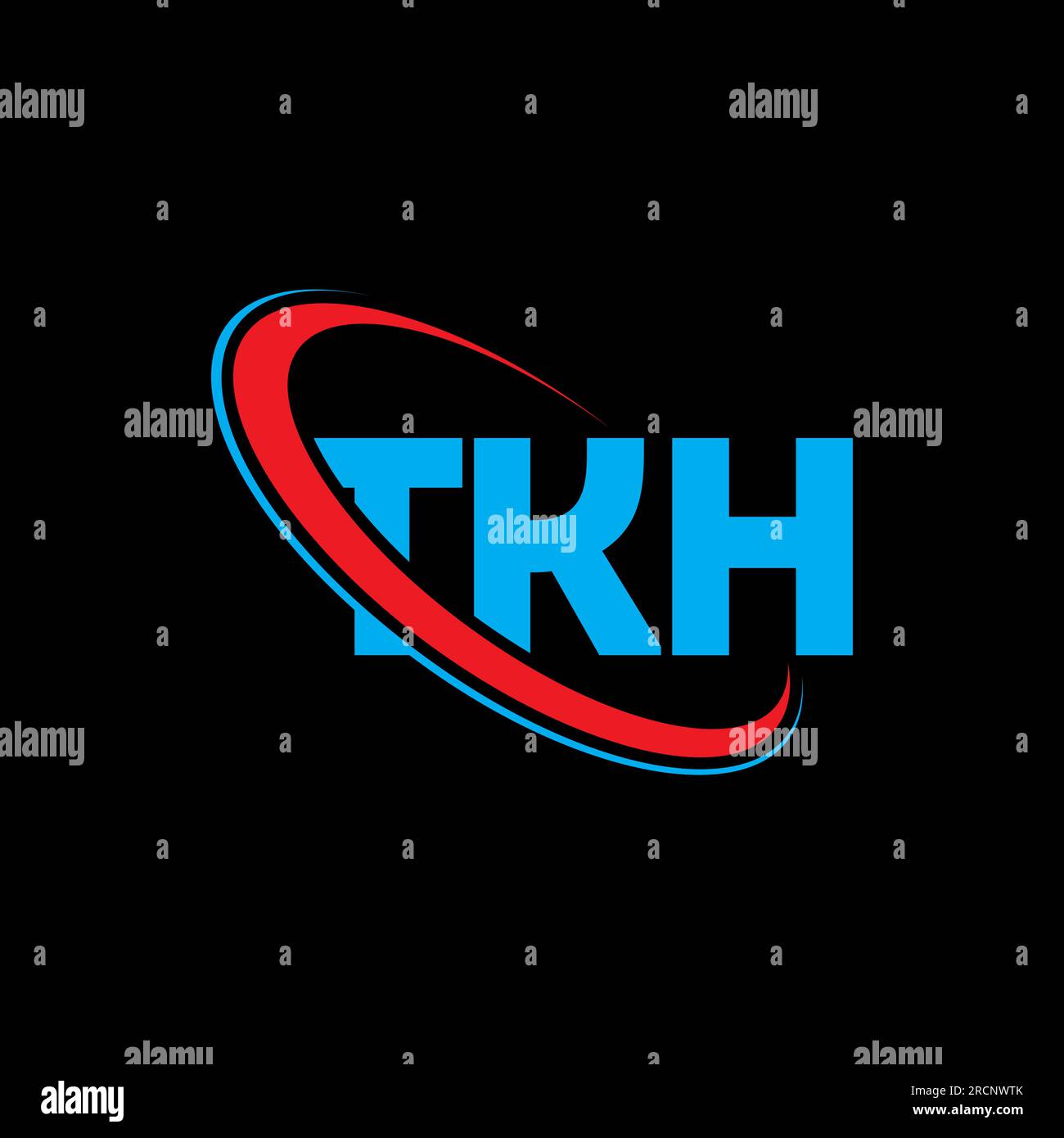 Tkh logo hi-res stock photography and images - Alamy