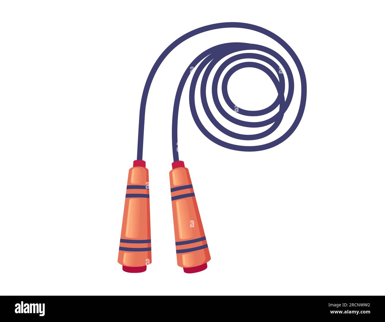 Contorted Image Stock Vector Images Alamy contorted-image-stock-vector-images-alamy