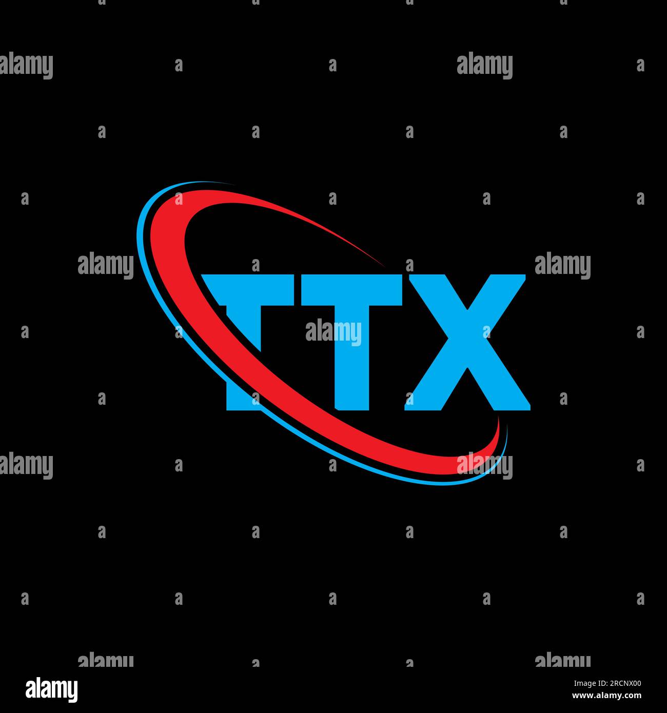 Ttx technology logo hi-res stock photography and images - Alamy