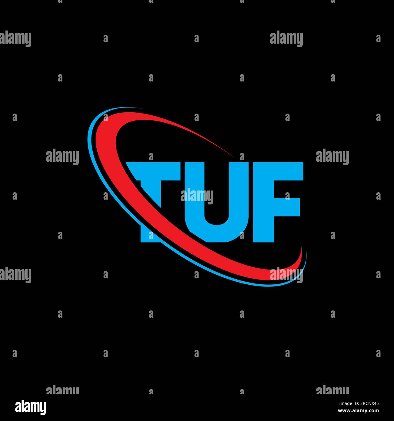 Tuf vector hi-res stock photography and images - Alamy
