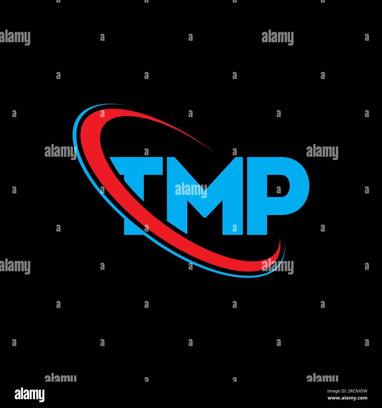 Tmp technology logo hi-res stock photography and images - Alamy