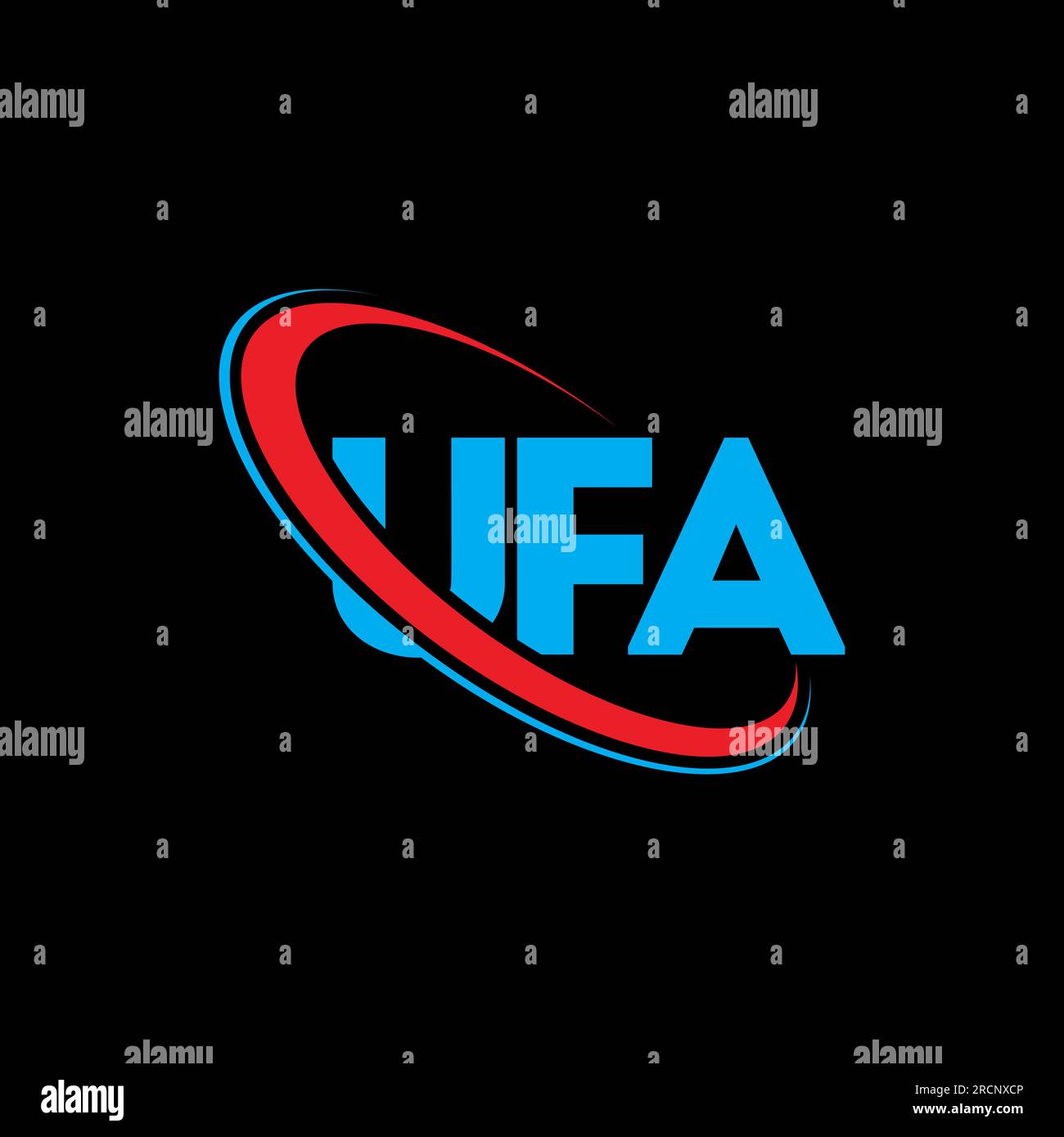 Ufa alphabet hi-res stock photography and images - Alamy