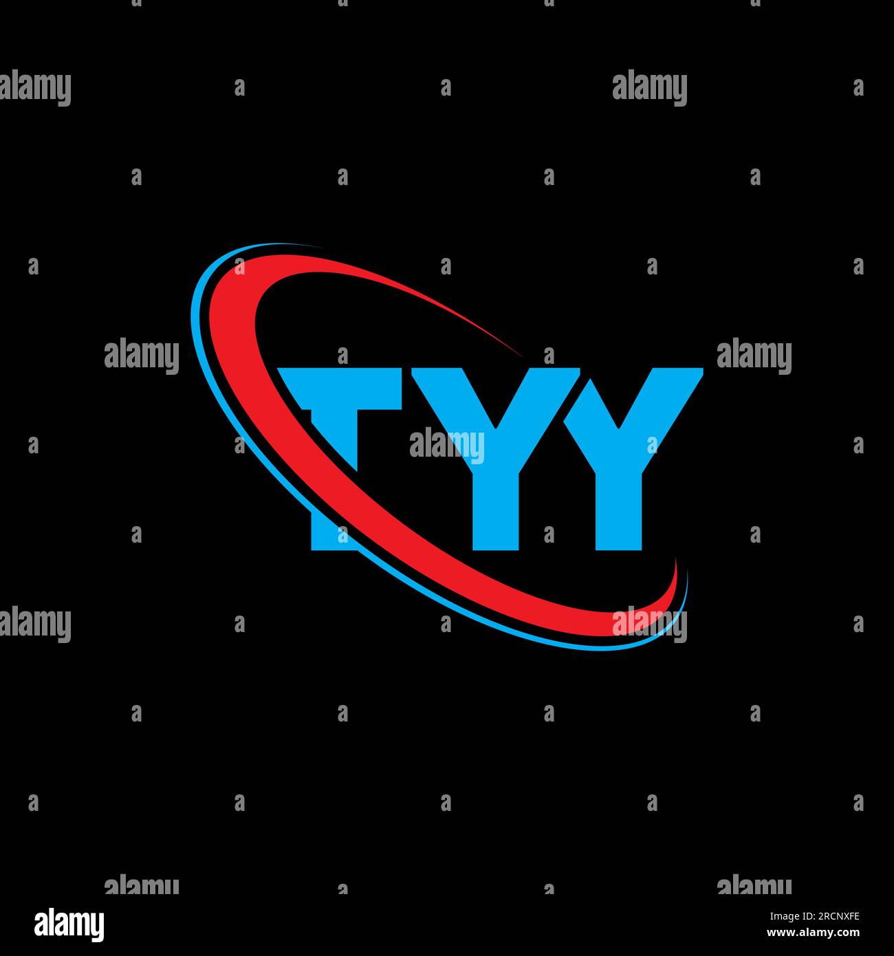 Tyy alphabet hi-res stock photography and images - Alamy